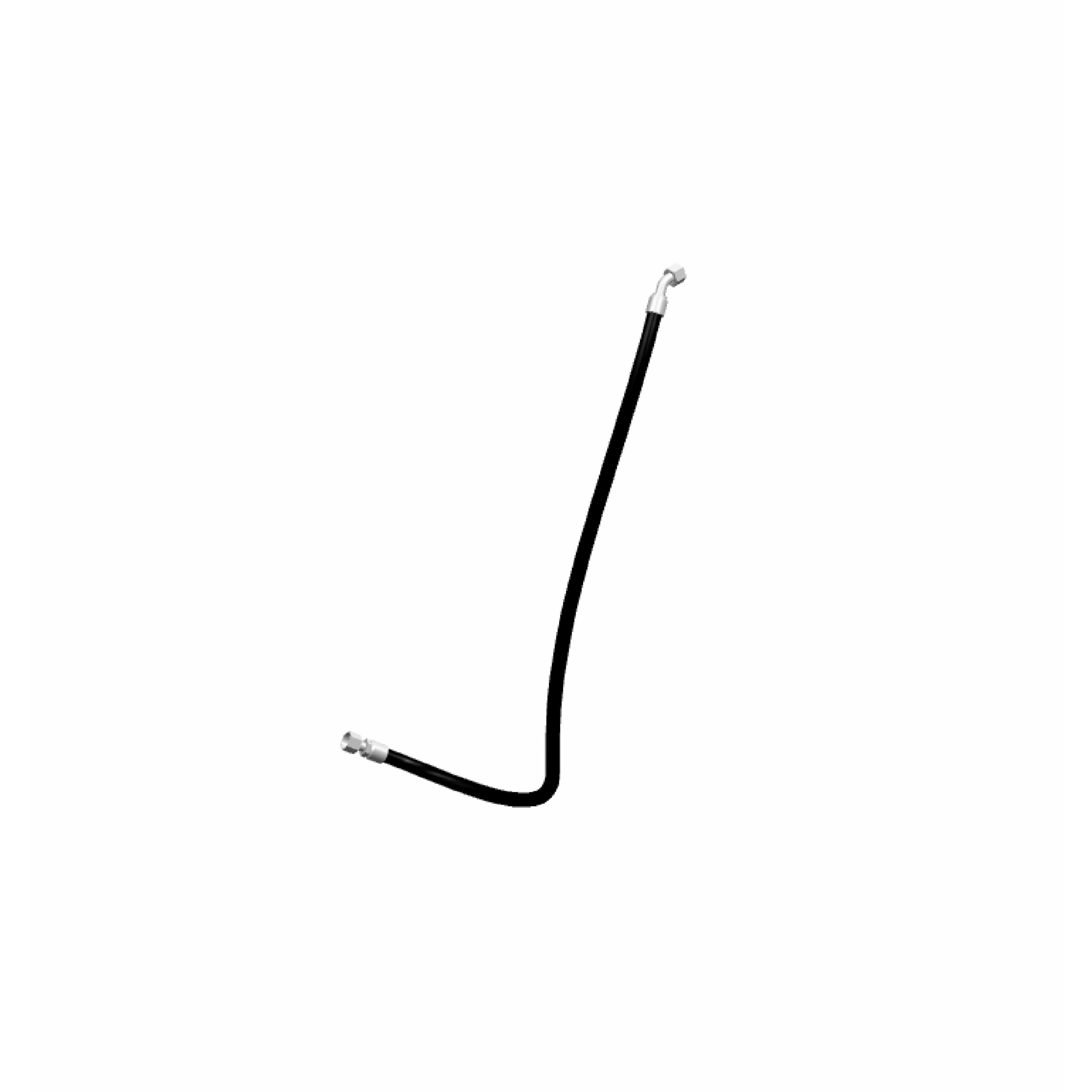 111-3877: HOSE A | CATCorp