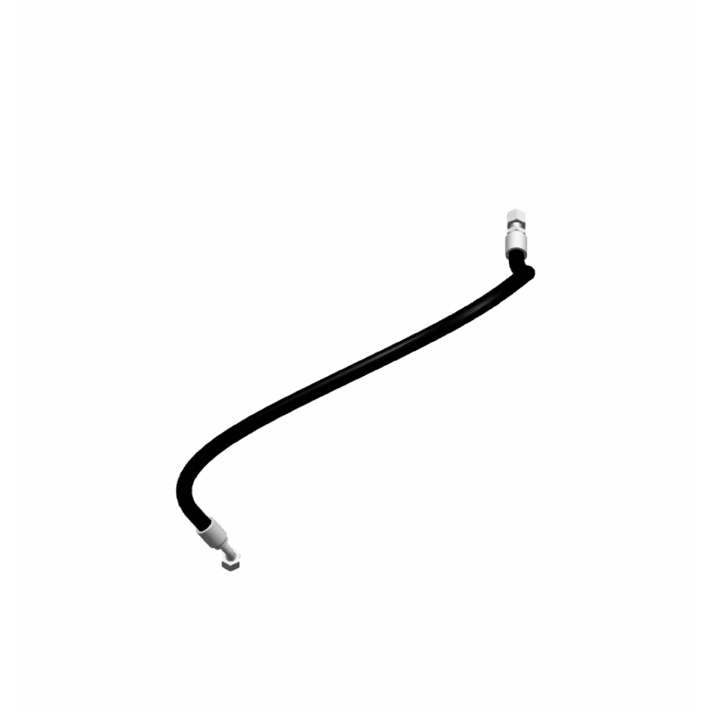 129-5839: Hose Assembly | Cat® Parts Store