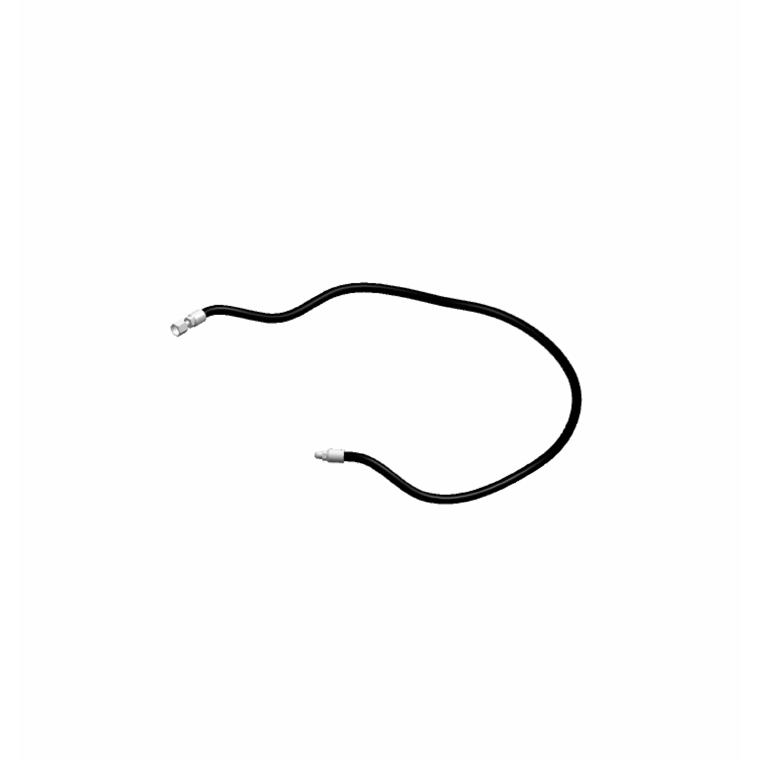 124-4414: Hose Assembly | Cat® Parts Store