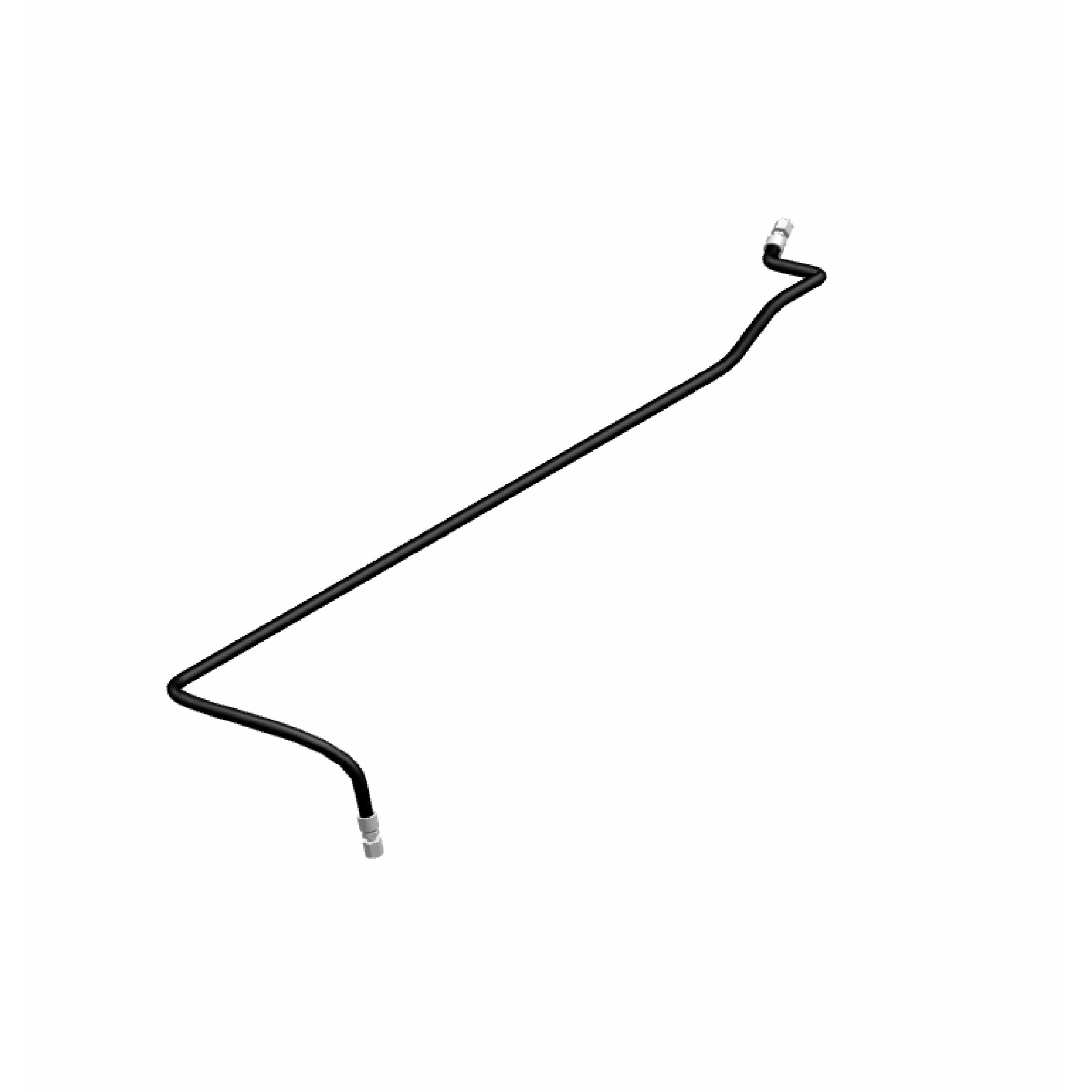 133-6491: Hose Assembly | Cat® Parts Store