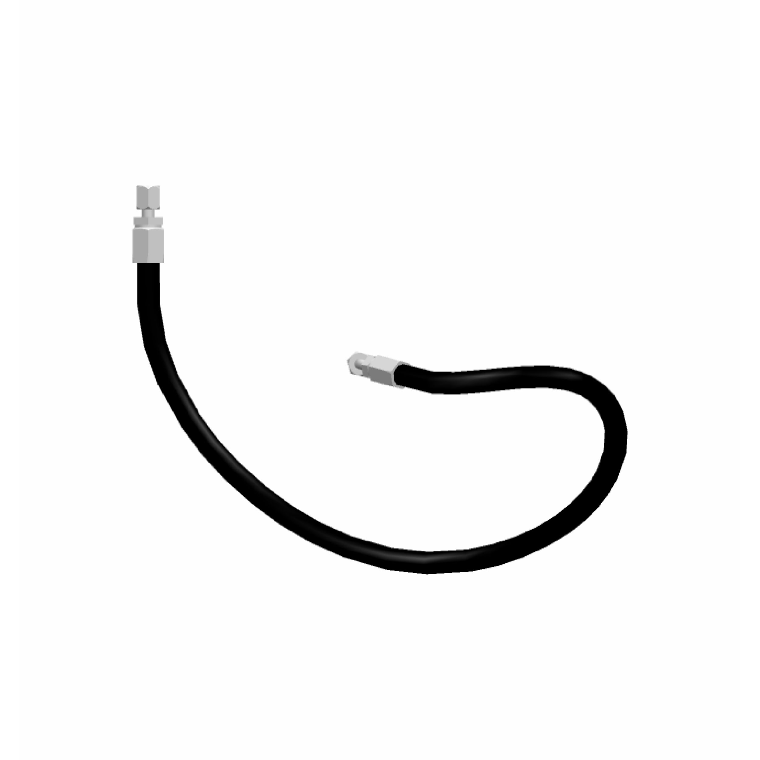 118-8103: Hose Assembly | Cat® Parts Store