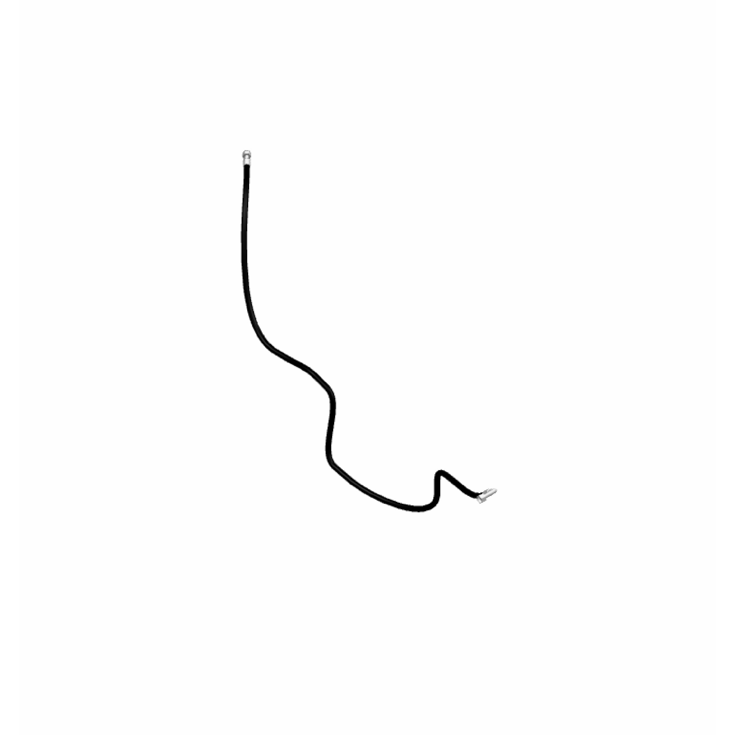 125-3385: Hose Assembly | Cat® Parts Store