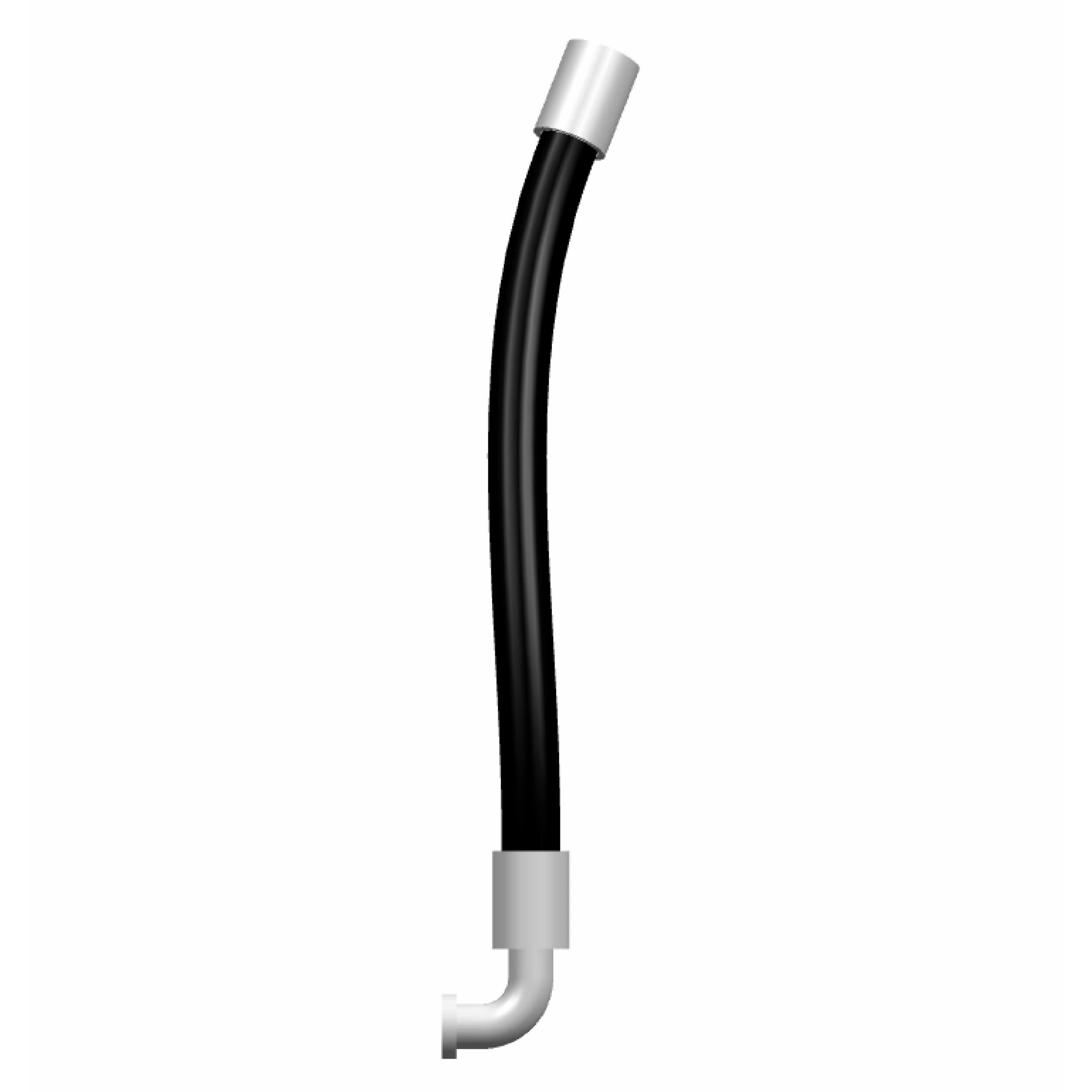138-1620: Hose Assembly | Cat® Parts Store
