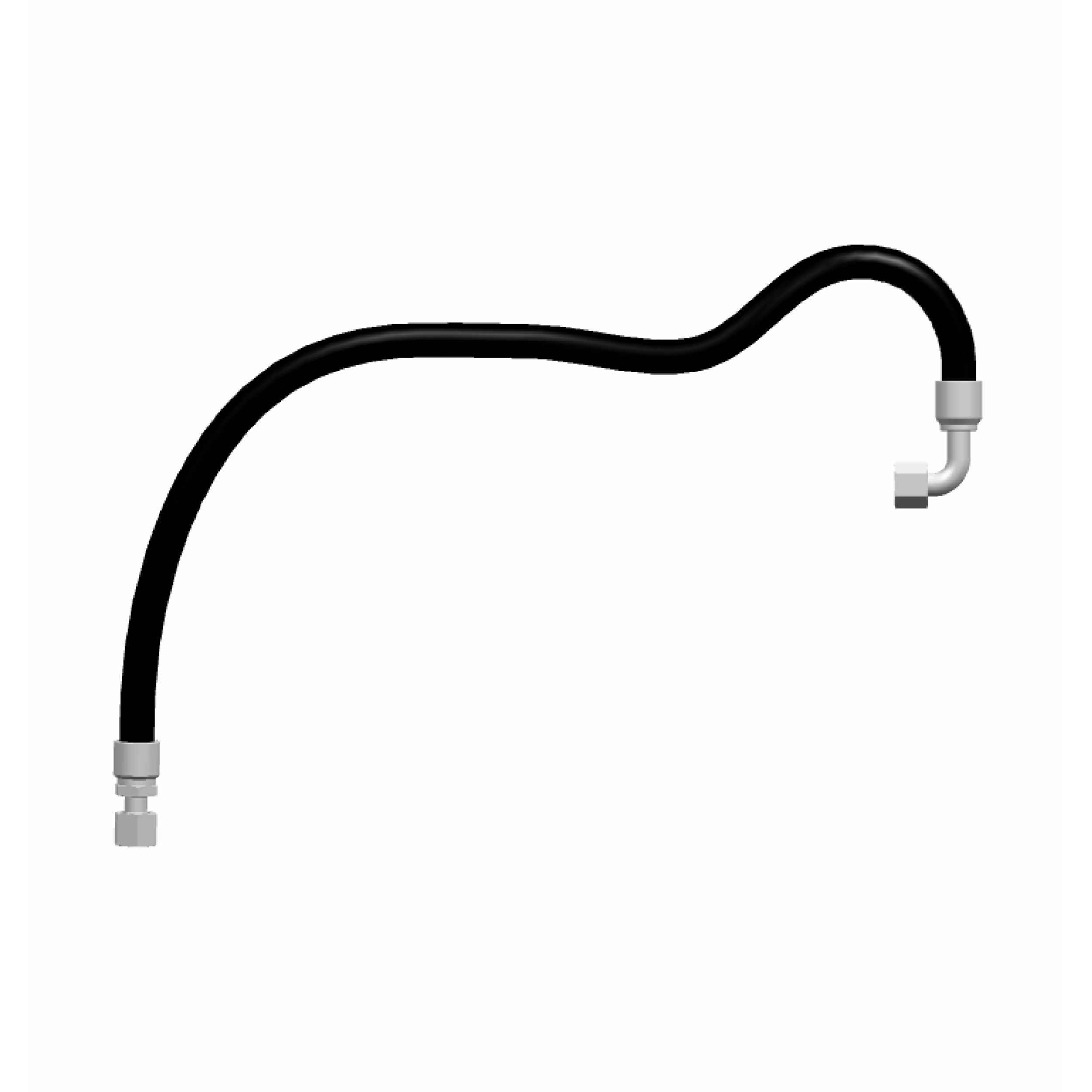 135-7388: Hose Assembly | Cat® Parts Store