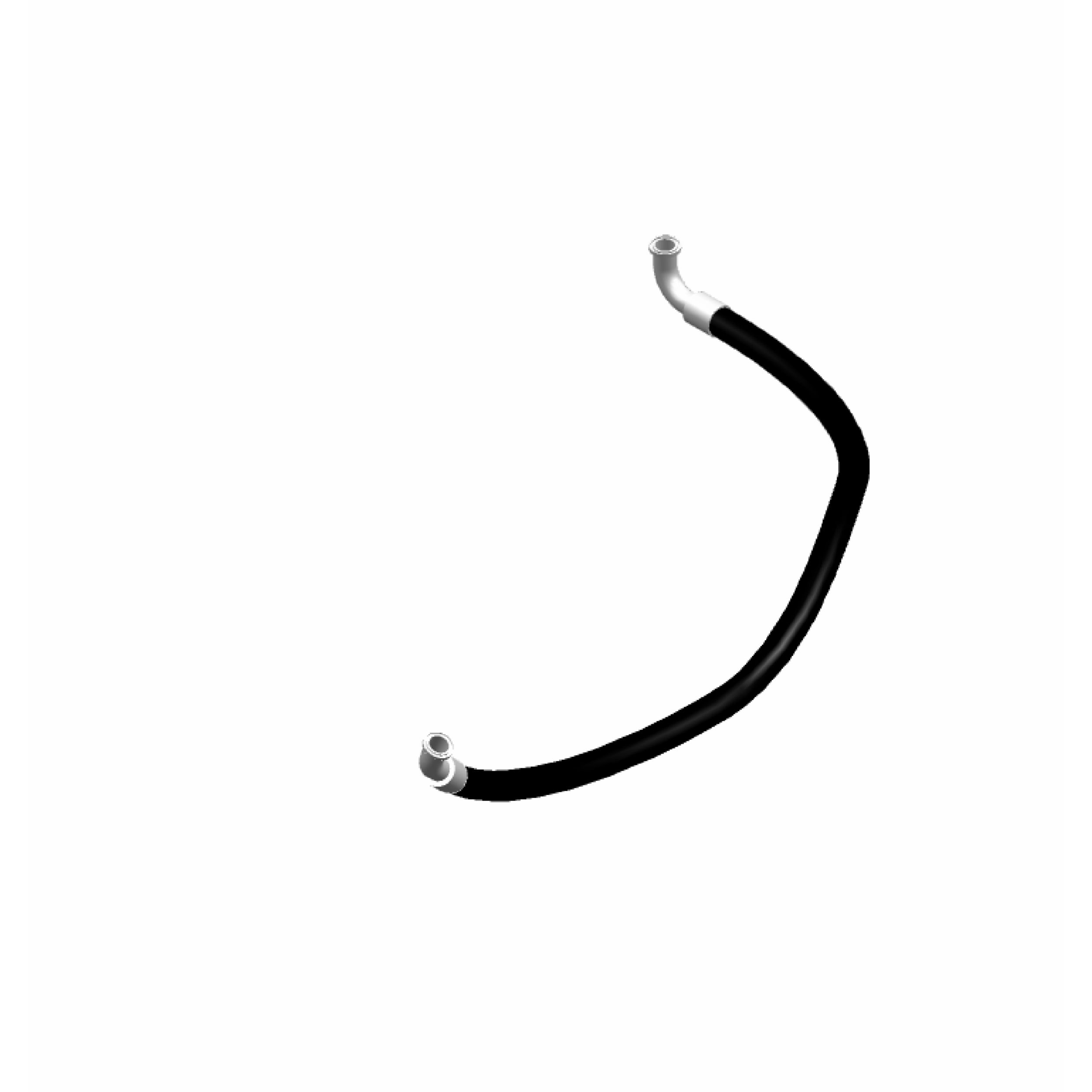 114-5241: CONJUNTO DE MANGUERA | Cat® Parts Store