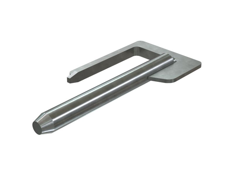 592-0838: Sistema de barra de cadena | Cat® Parts Store