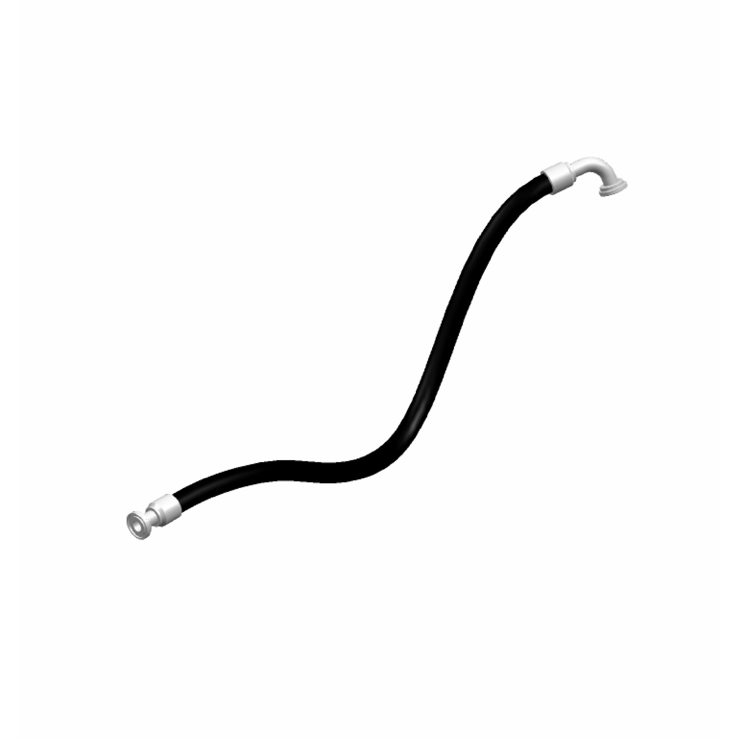 115-4051: Hose Assembly | CATCorp