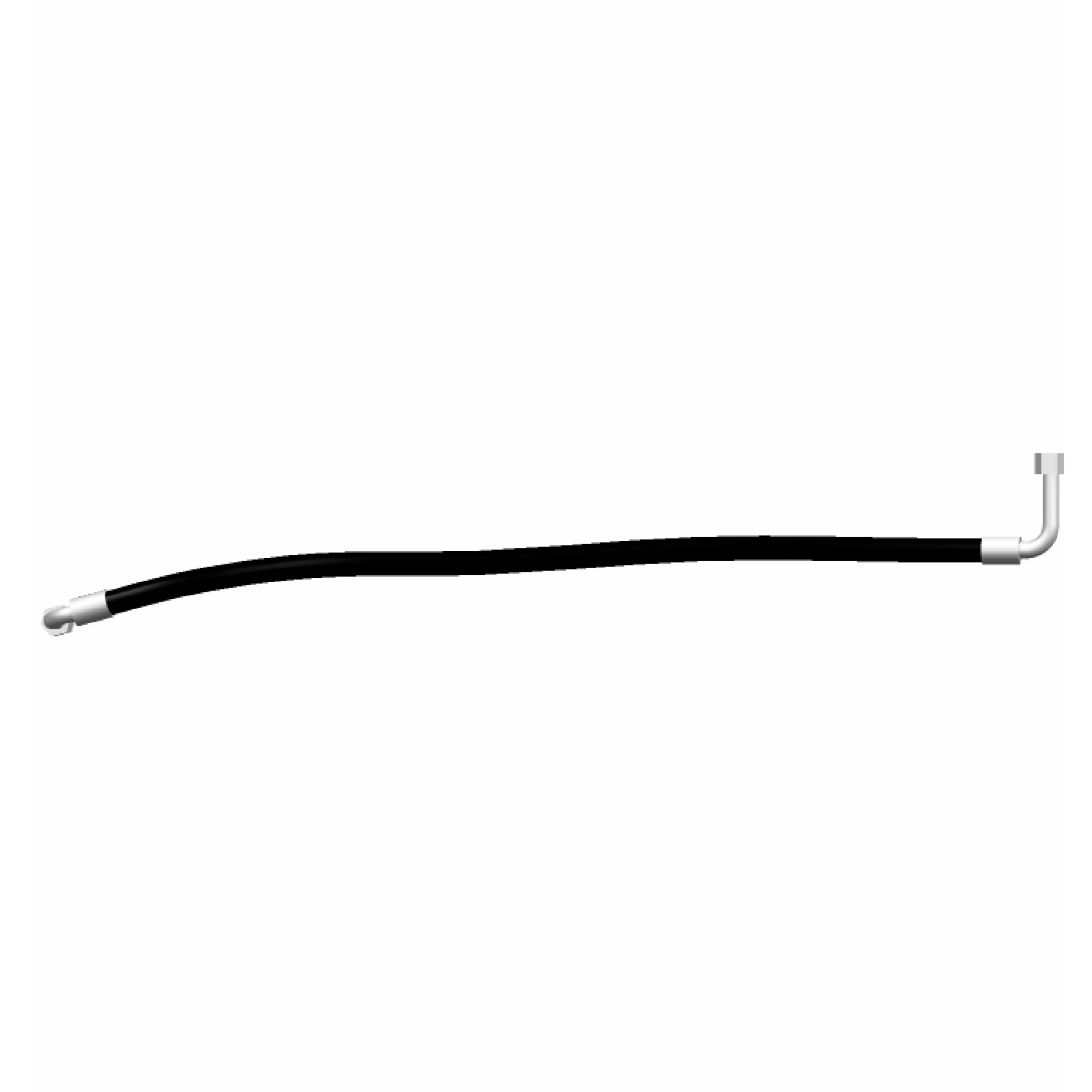 126-1264: Hose Assembly | Cat® Parts Store