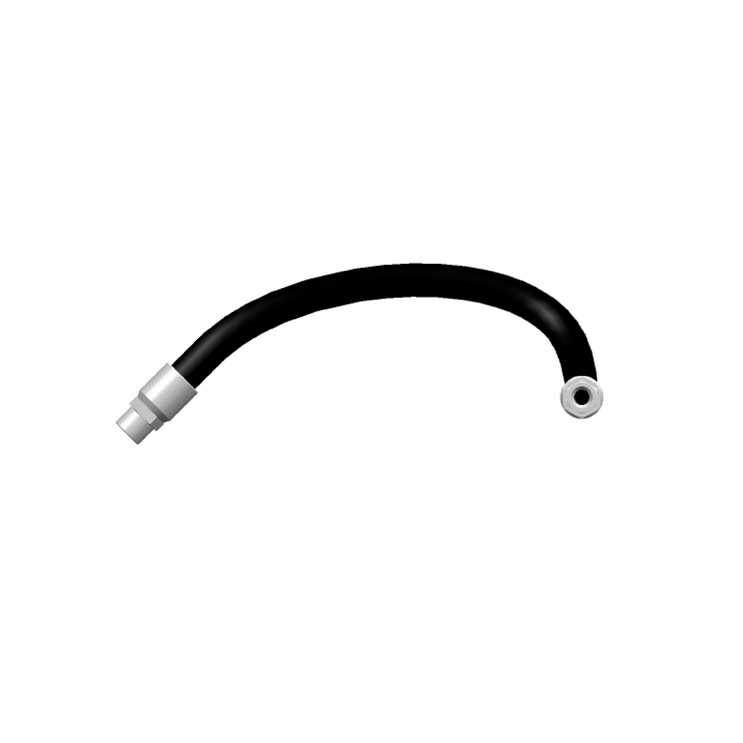 136-1538: Hose Assembly | CATCorp