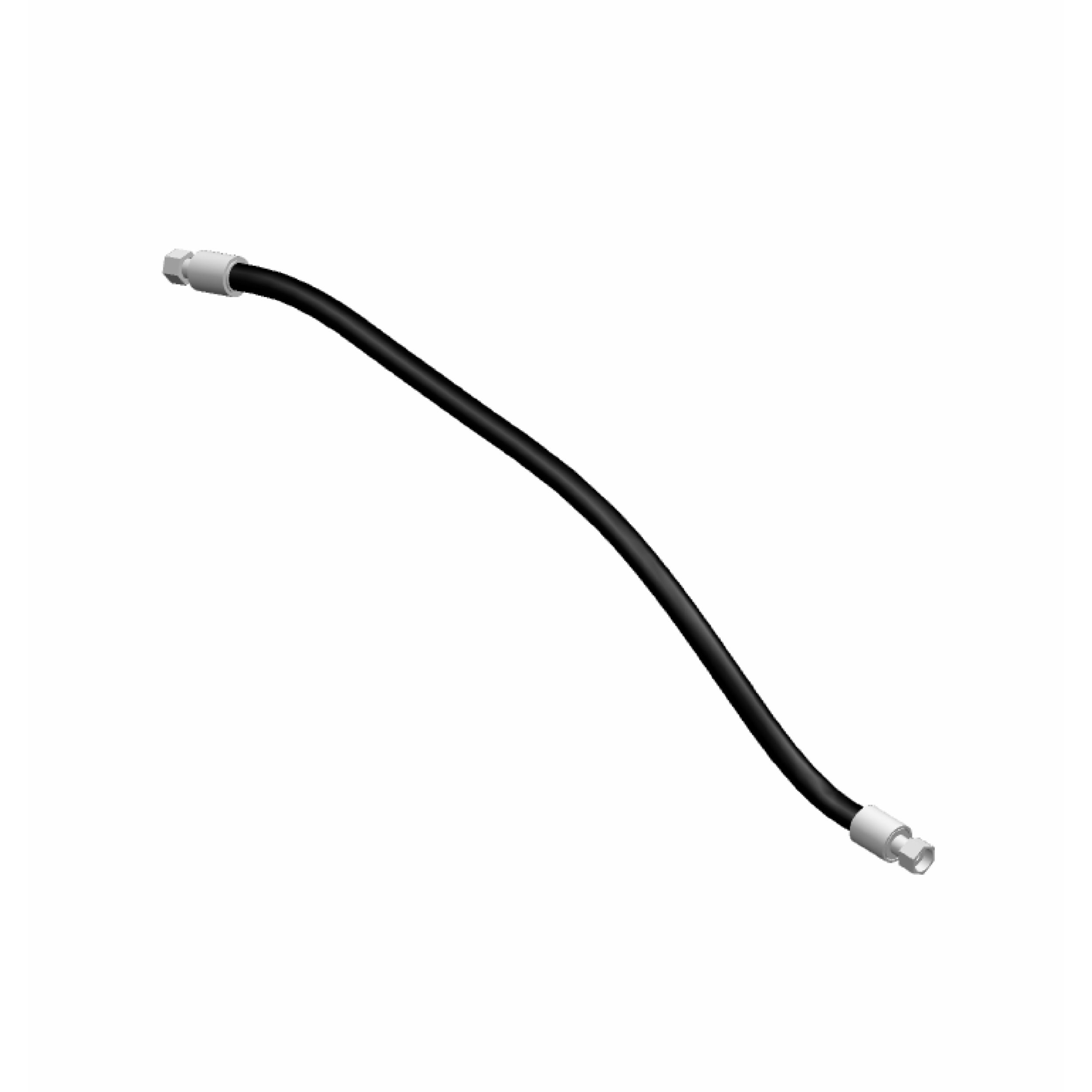 135-0131: Hose Assembly | Cat® Parts Store