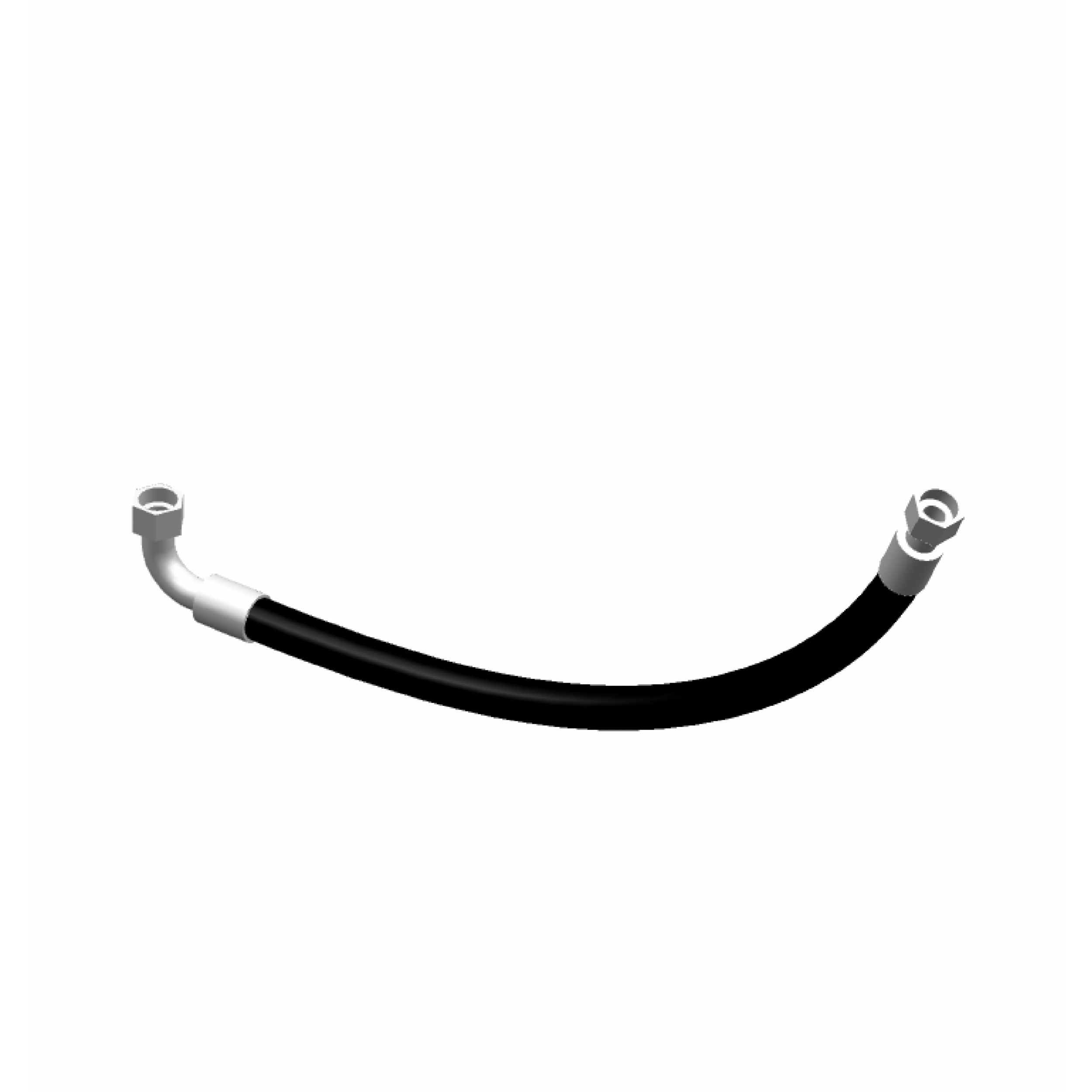 136-6034: Hose Assembly | Cat® Parts Store