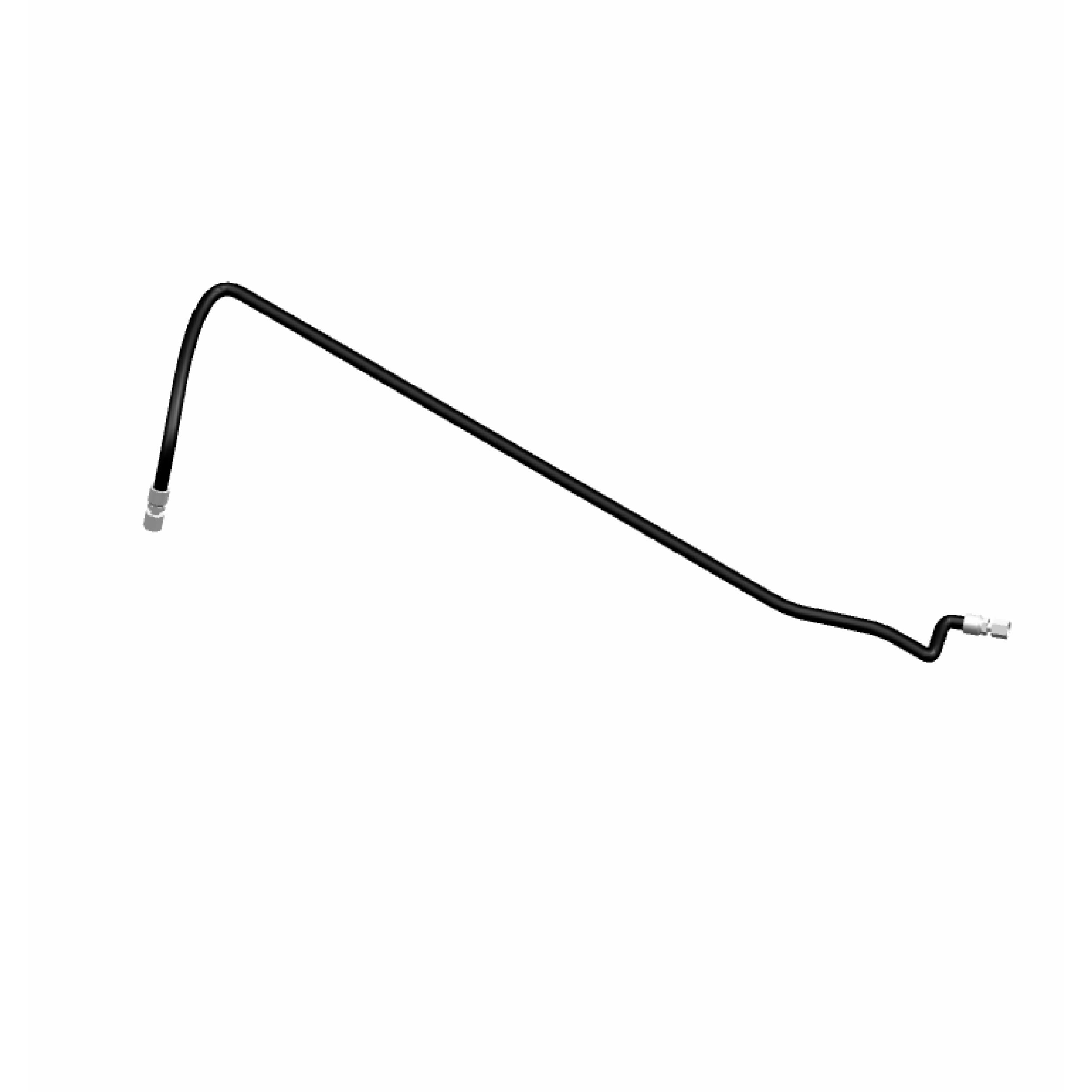 133-6491: Hose Assembly | Cat® Parts Store