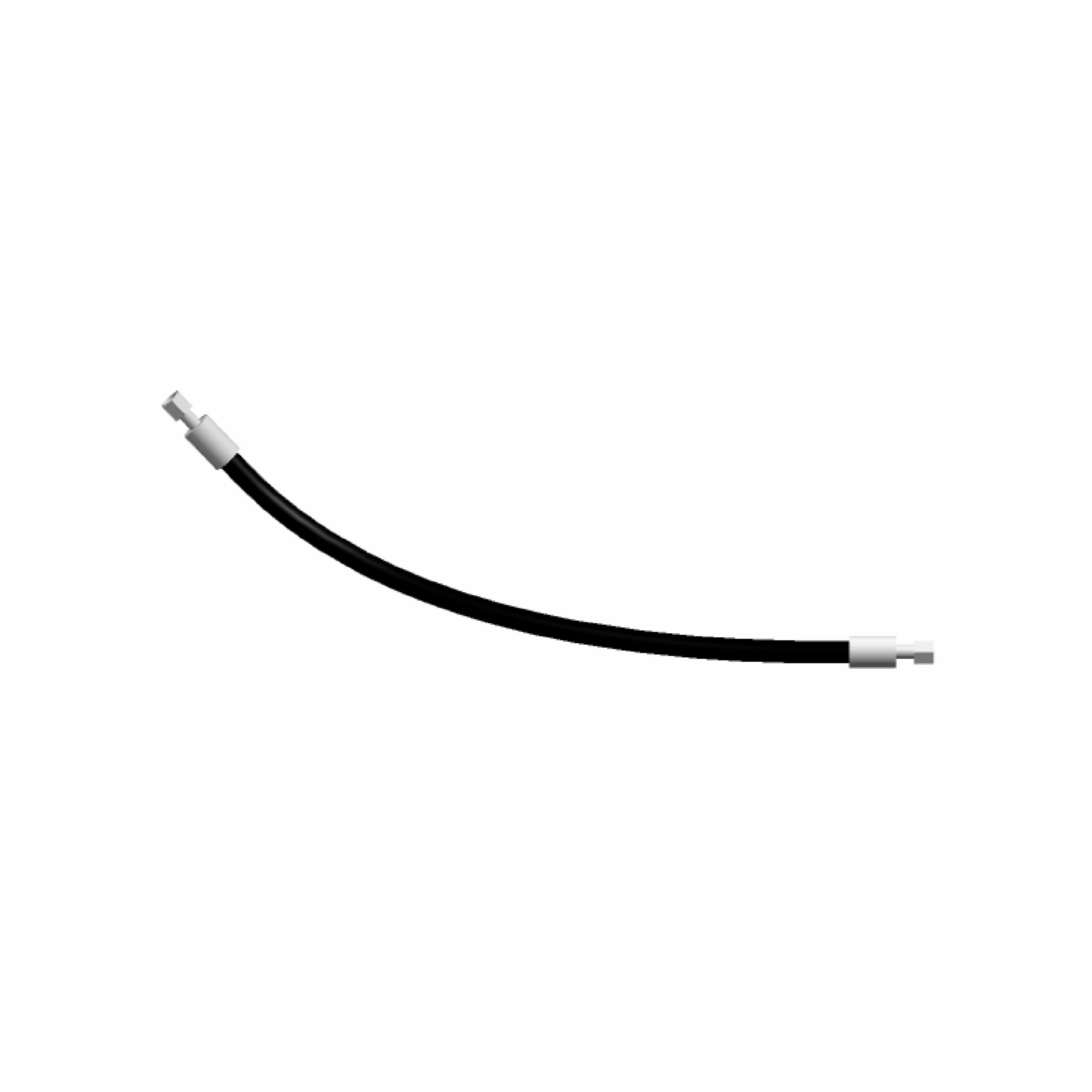 126-1261: Hose Assembly | Cat® Parts Store