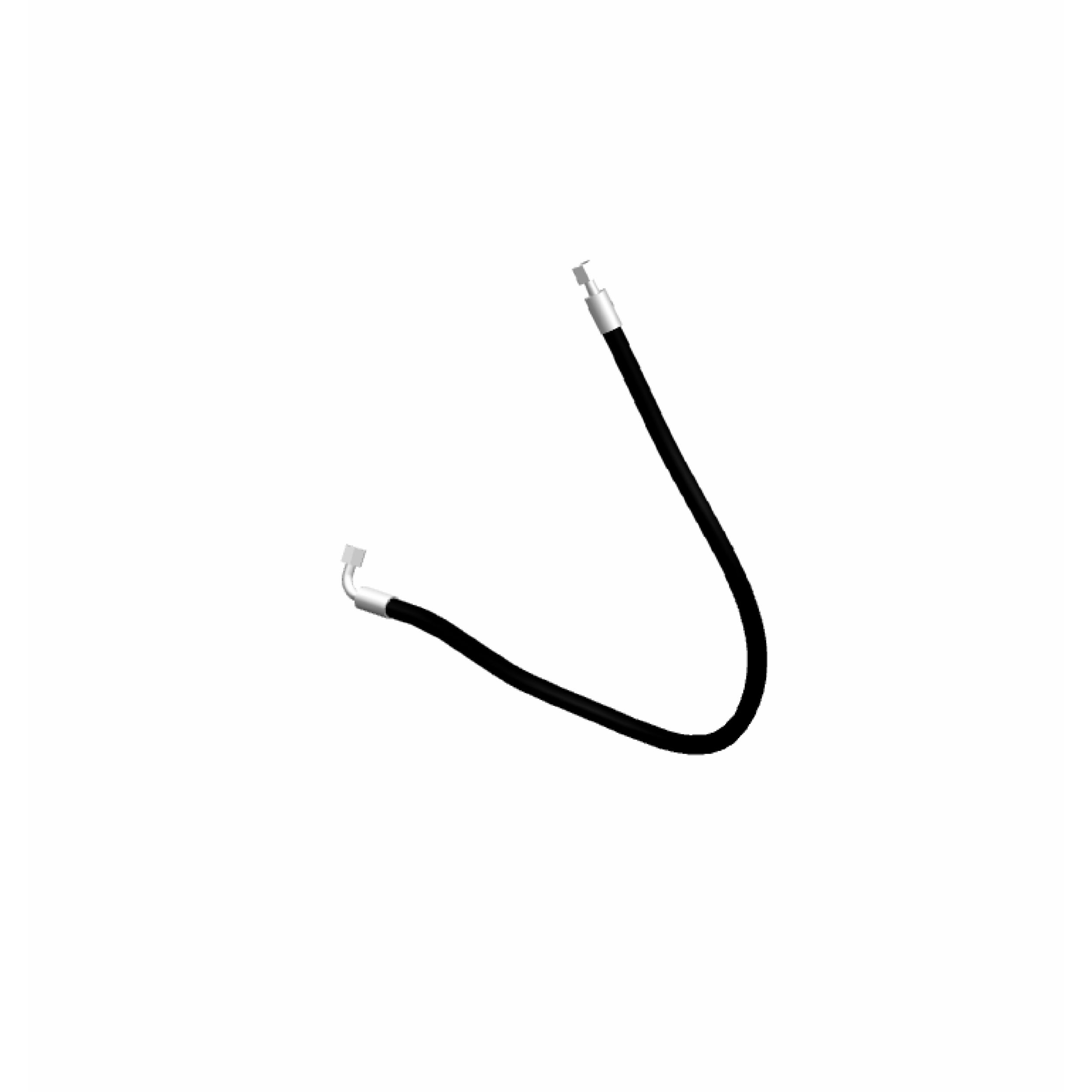 134-8699: HOSE A | CATCorp