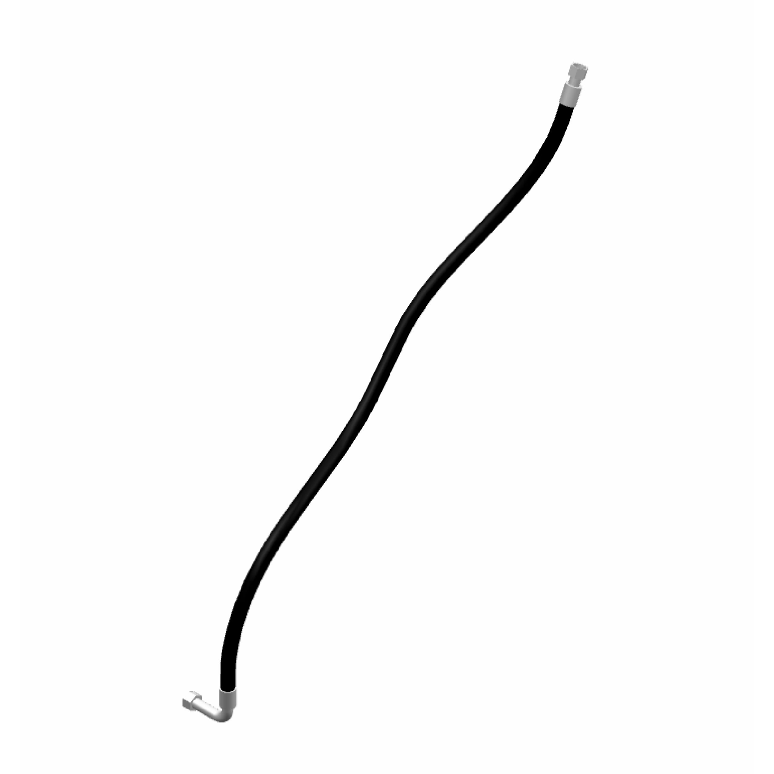 137-9922: Hose Assembly | Cat® Parts Store
