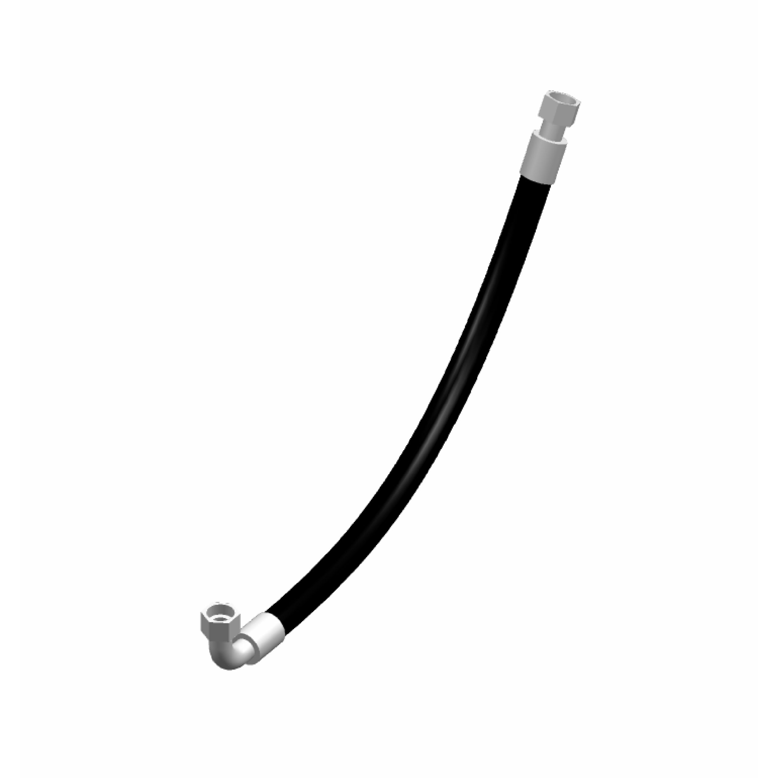 136-6034: Hose Assembly | Cat® Parts Store