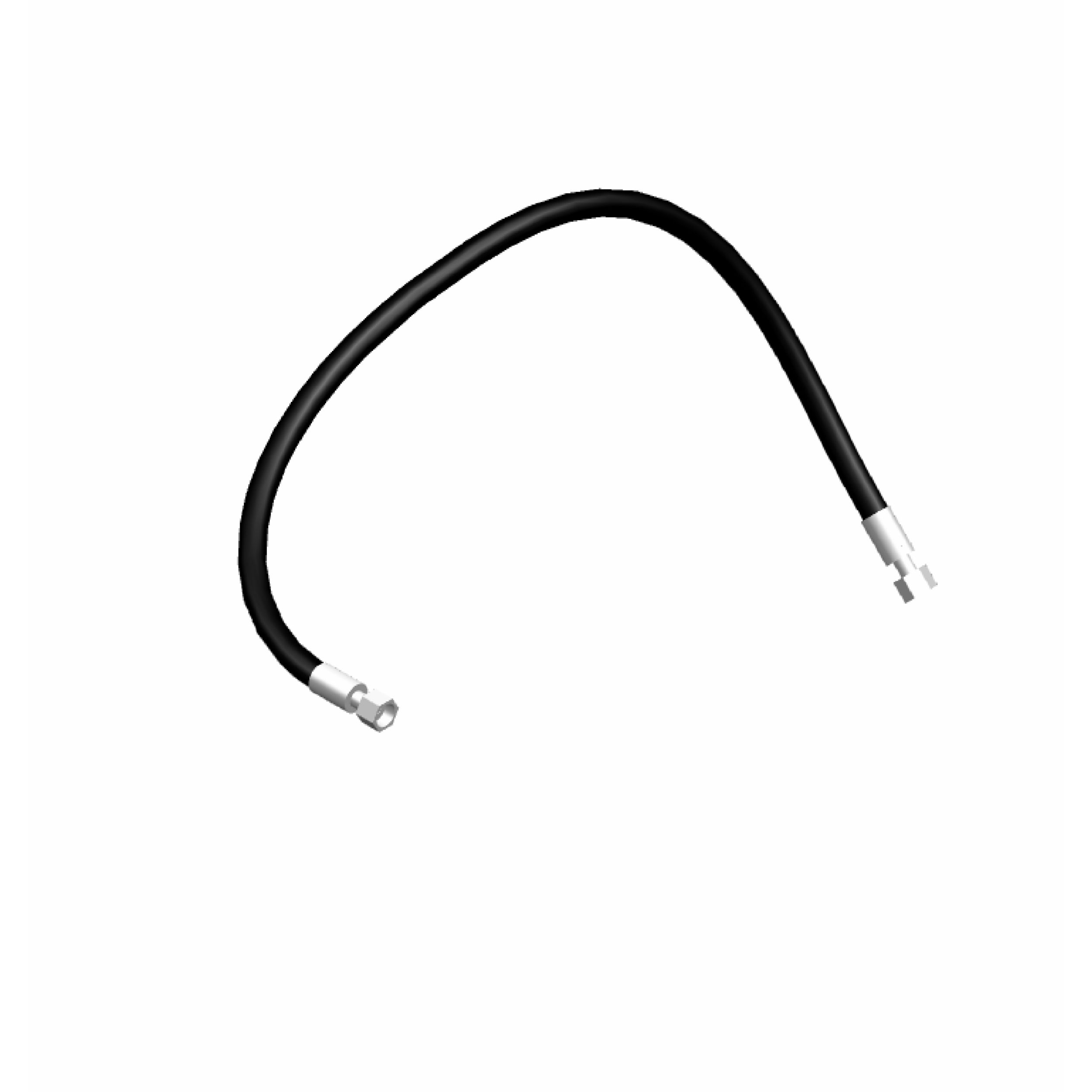 137-6948: Hose Assembly | Cat® Parts Store