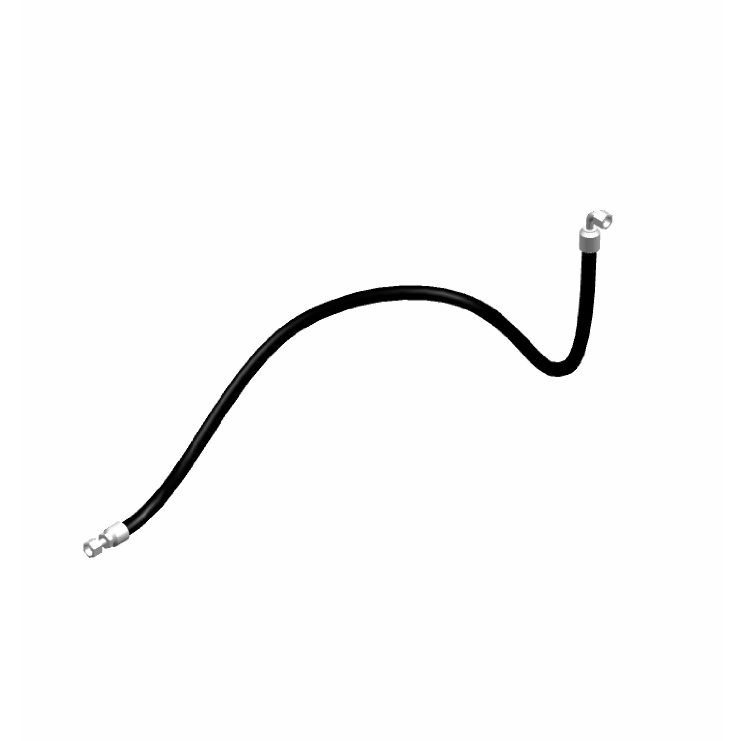 134-4772: Hose Assembly | Cat® Parts Store
