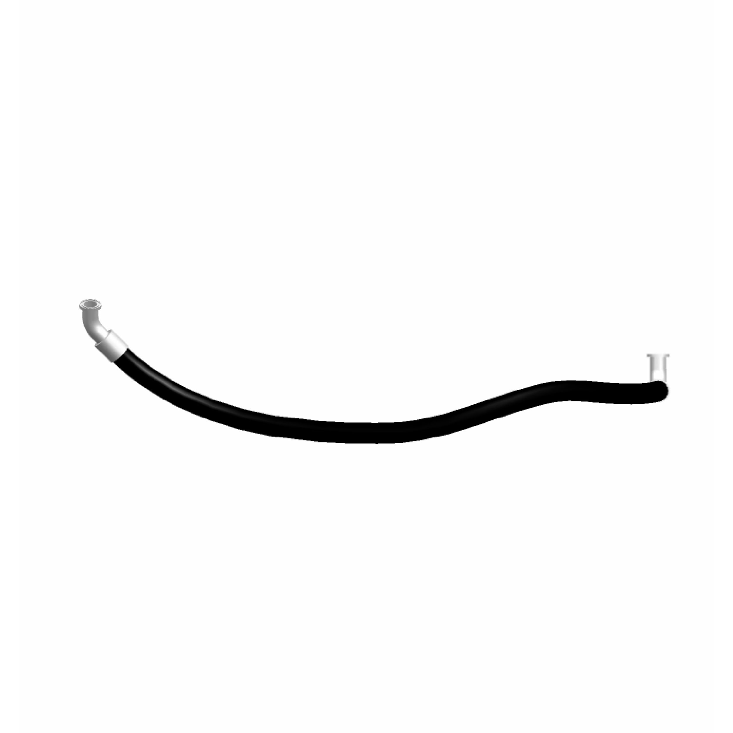 114-5241: CONJUNTO DE MANGUERA | Cat® Parts Store