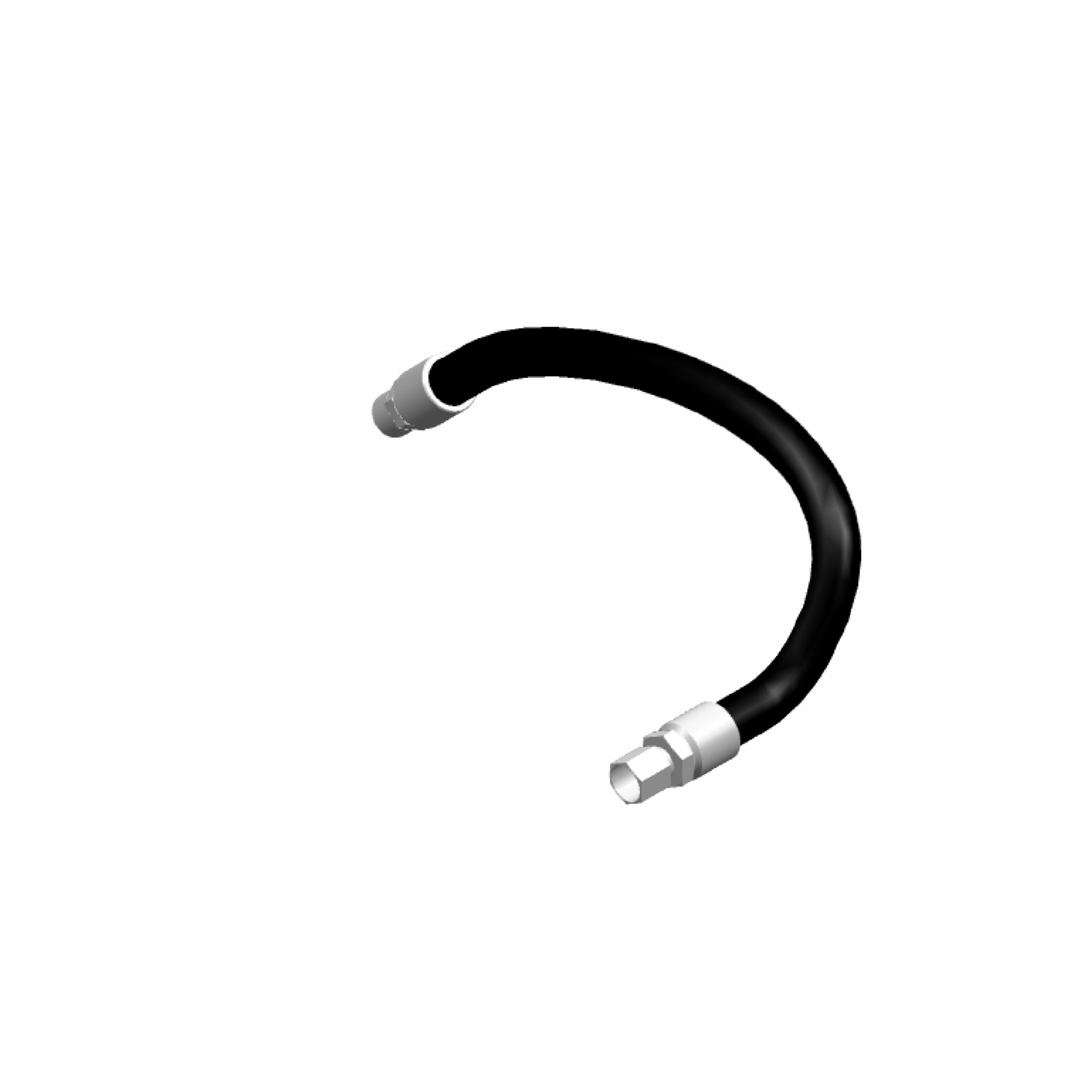 136-1538: Hose Assembly | Cat® Parts Store