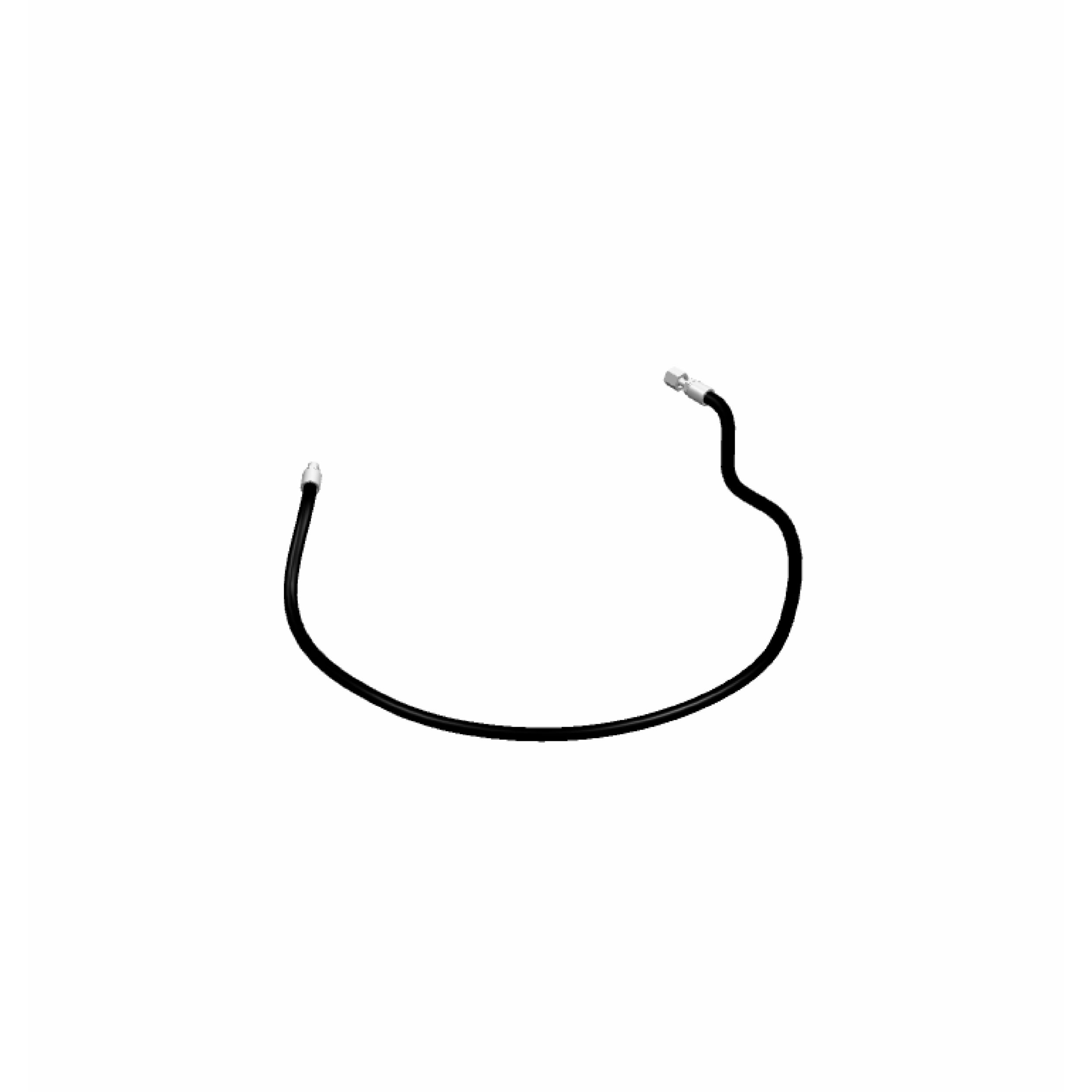 124-4414: Hose Assembly | Cat® Parts Store