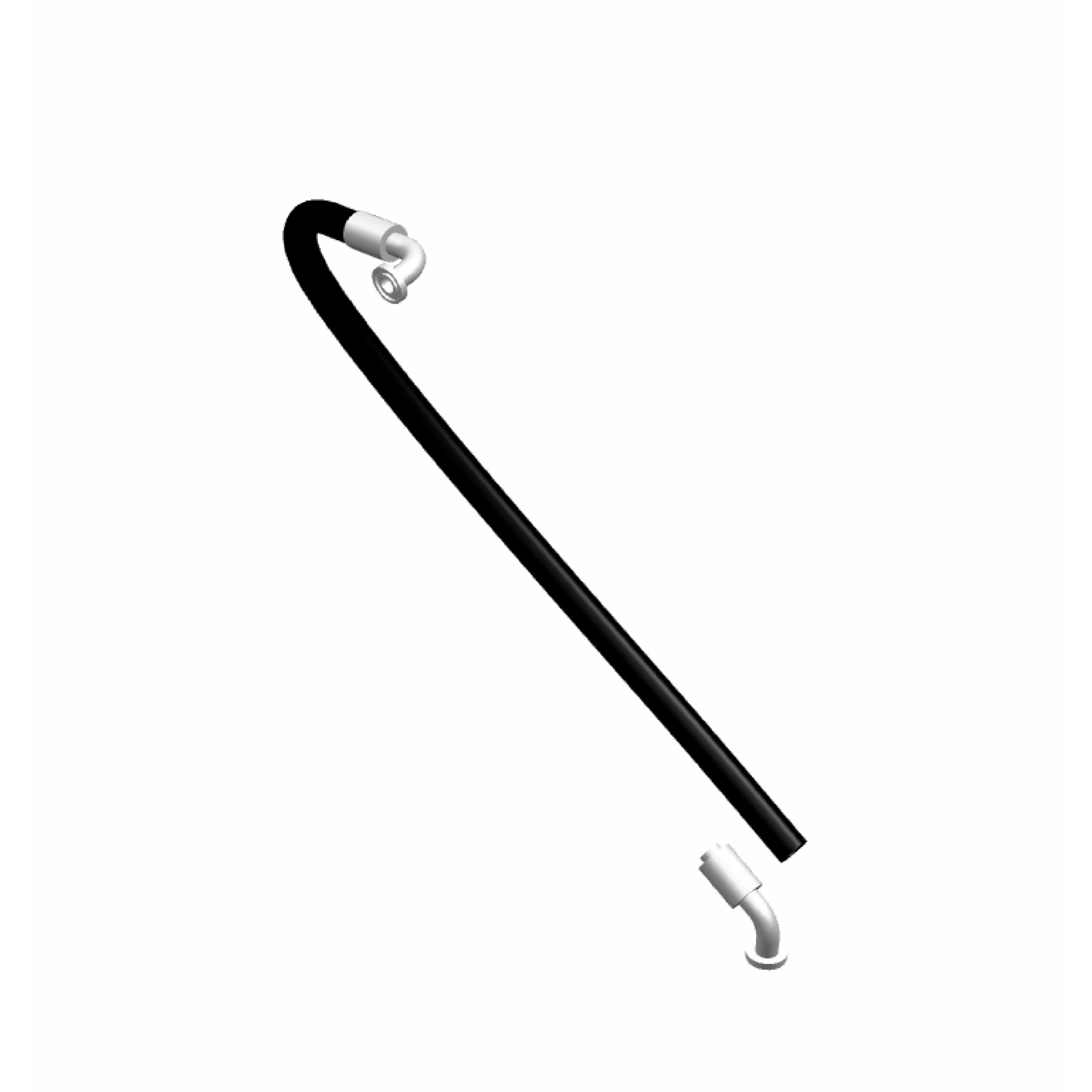 135-1831: Hose Assembly | Cat® Parts Store