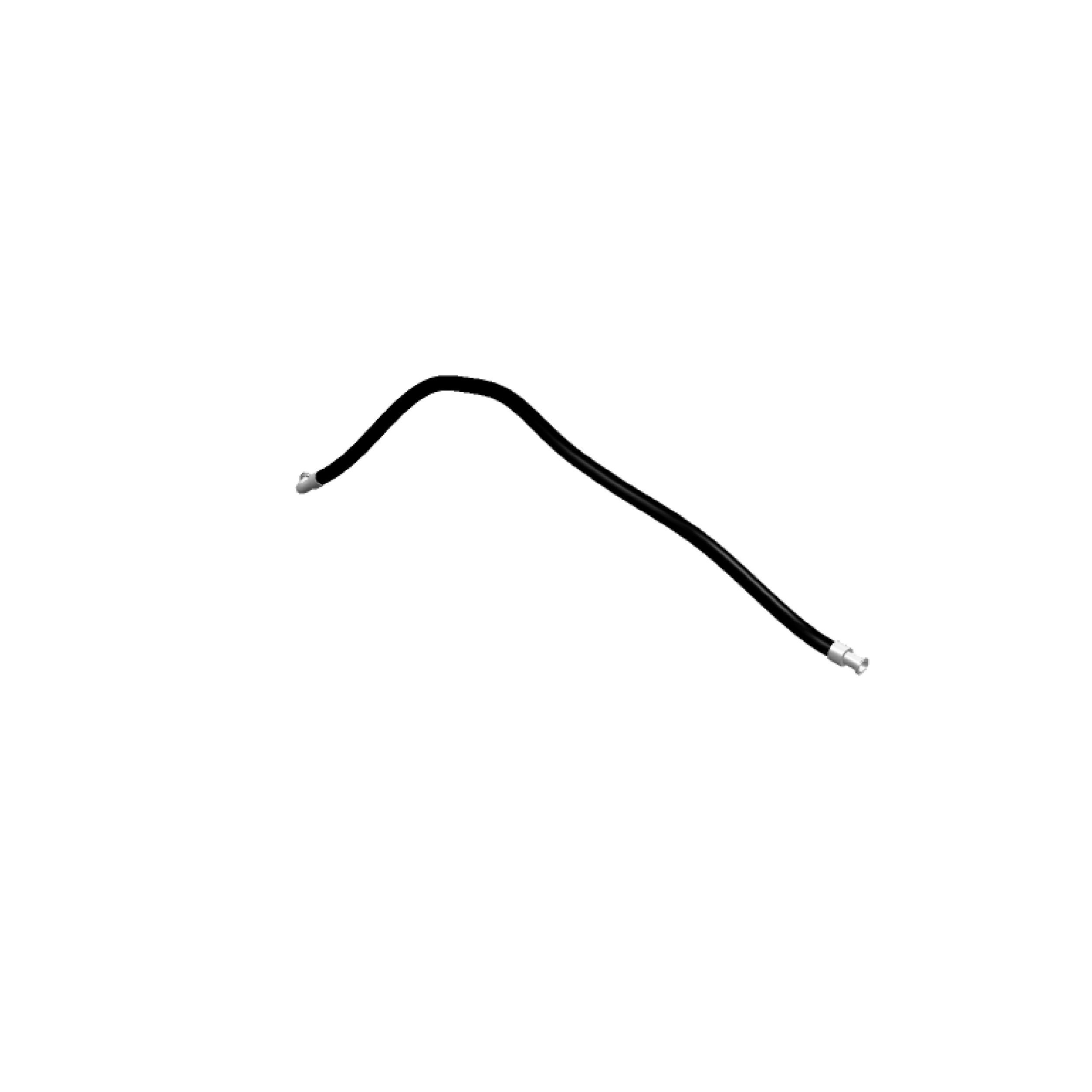 159-2755: Hose Assembly | Cat® Parts Store
