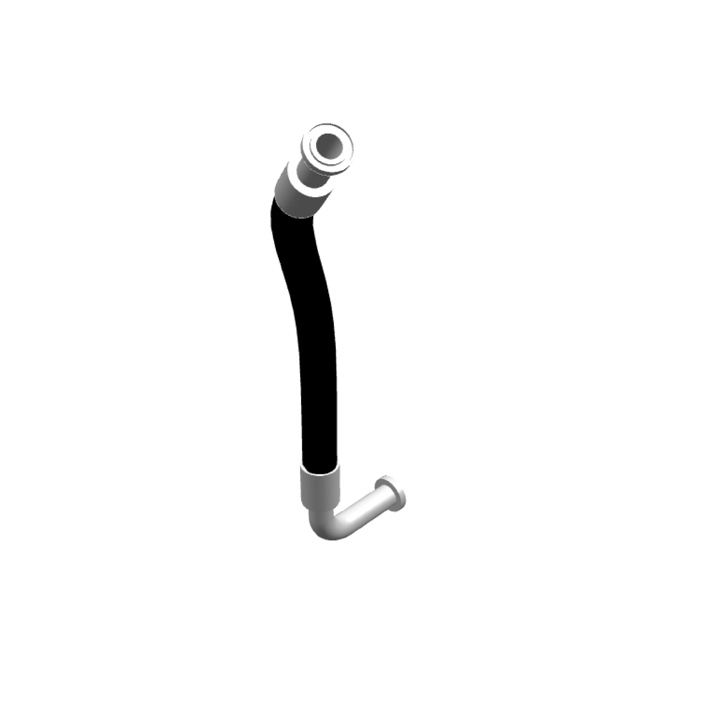 162-9743: HOSE AS. | Cat® Parts Store