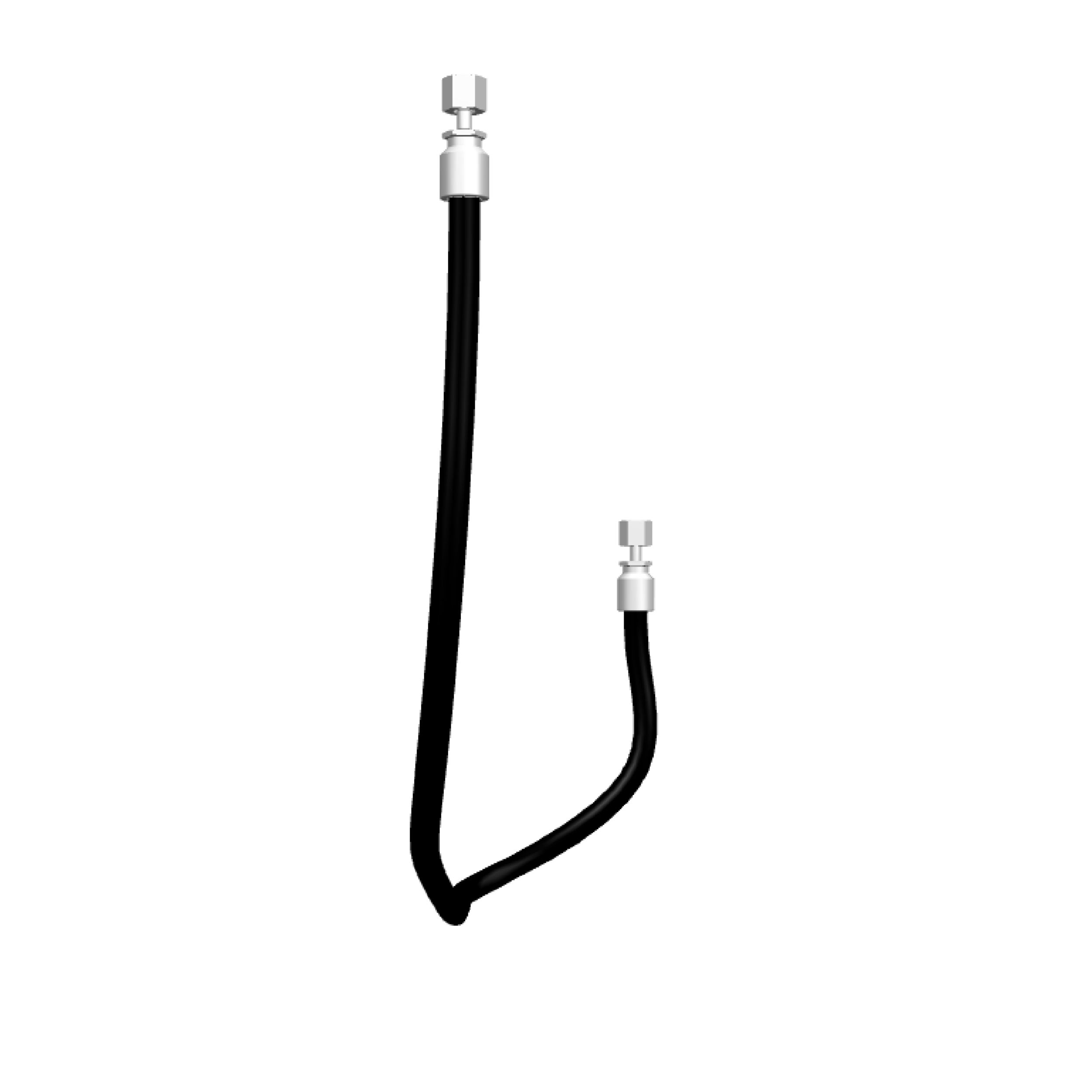 153-2342: Hose Assembly | CATCorp