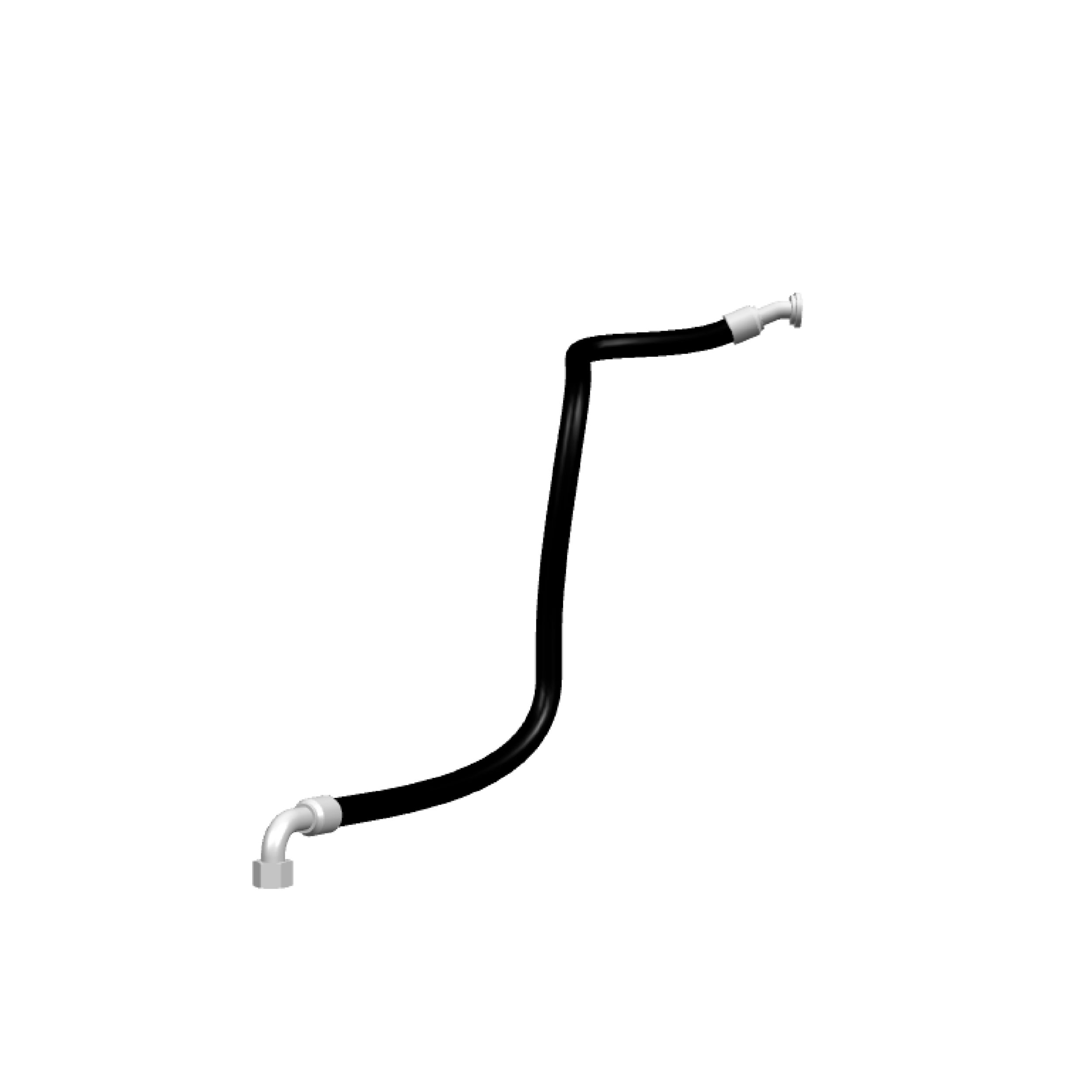 153-5432: Hose Assembly | Cat® Parts Store