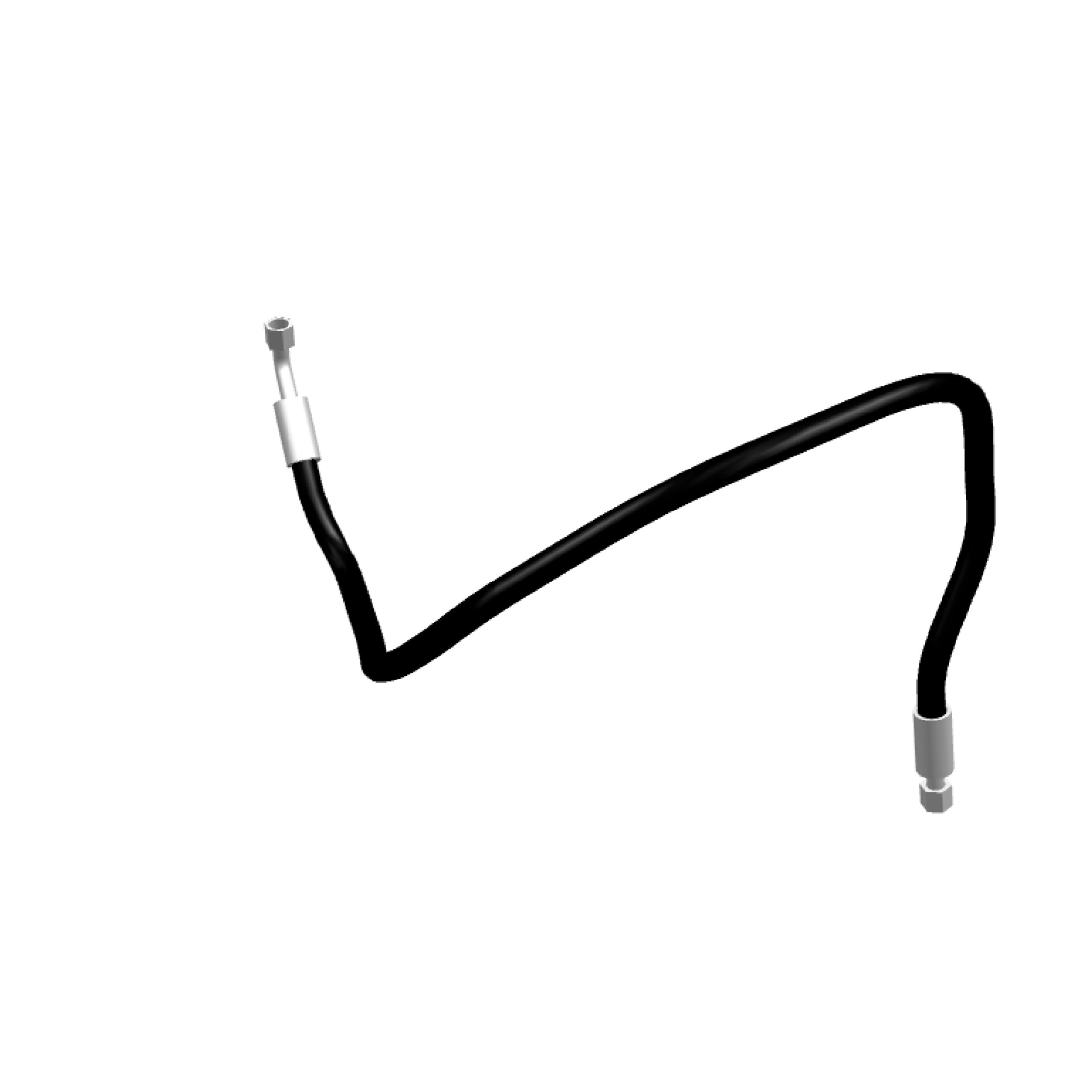 163-8464: Hose Assembly | Cat® Parts Store