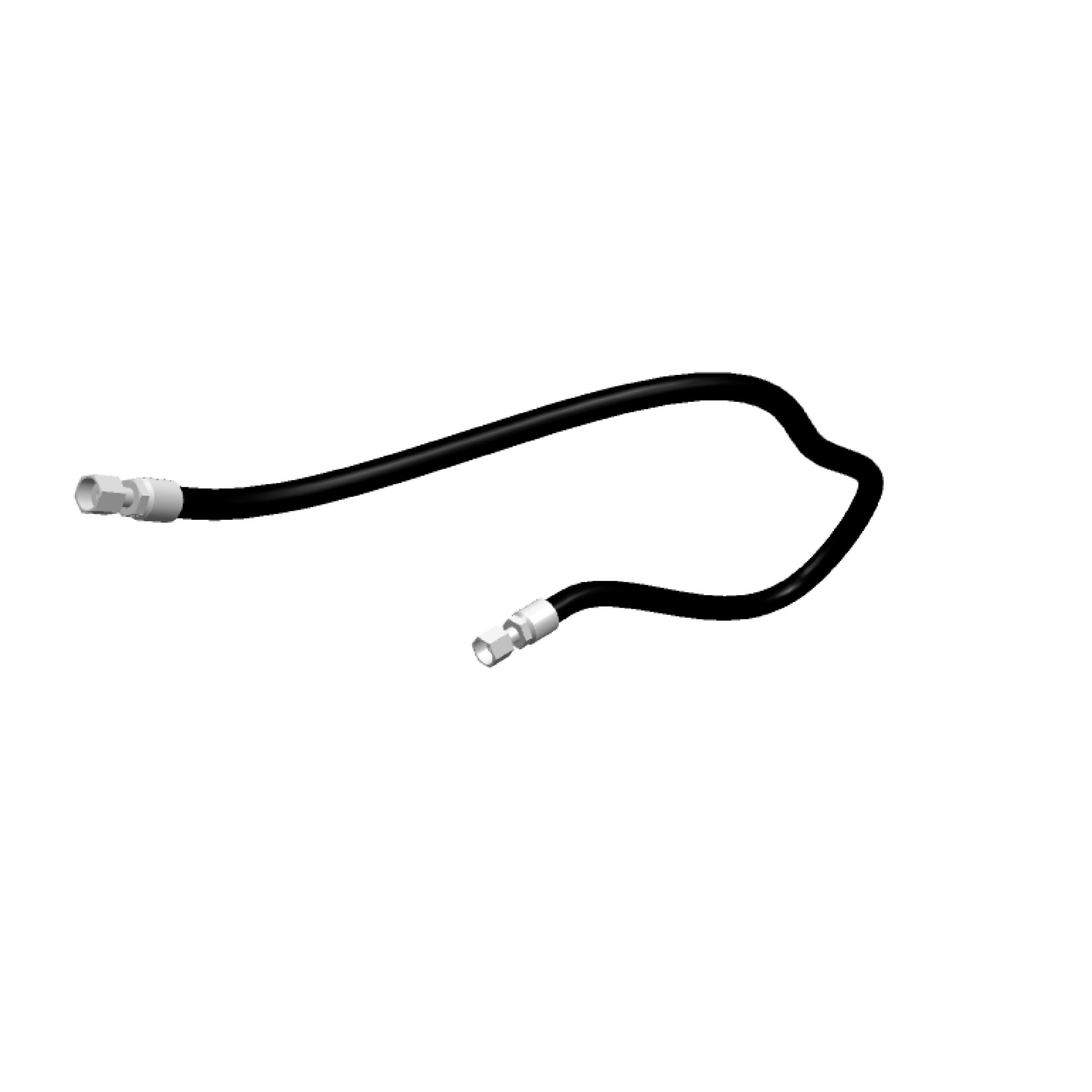 177-5054: HOSE AS. | CATCorp