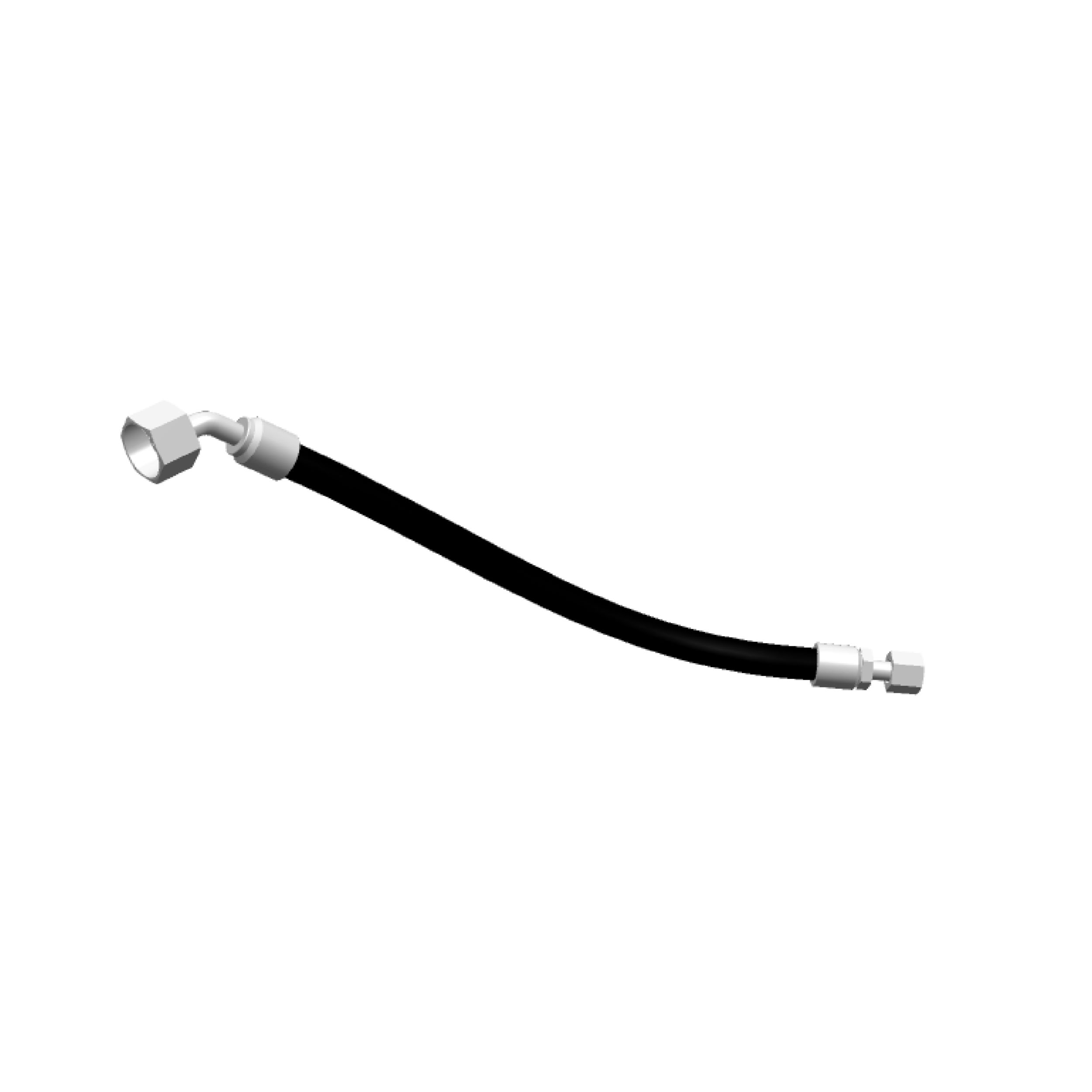 177-7842: Hose Assembly | Cat® Parts Store