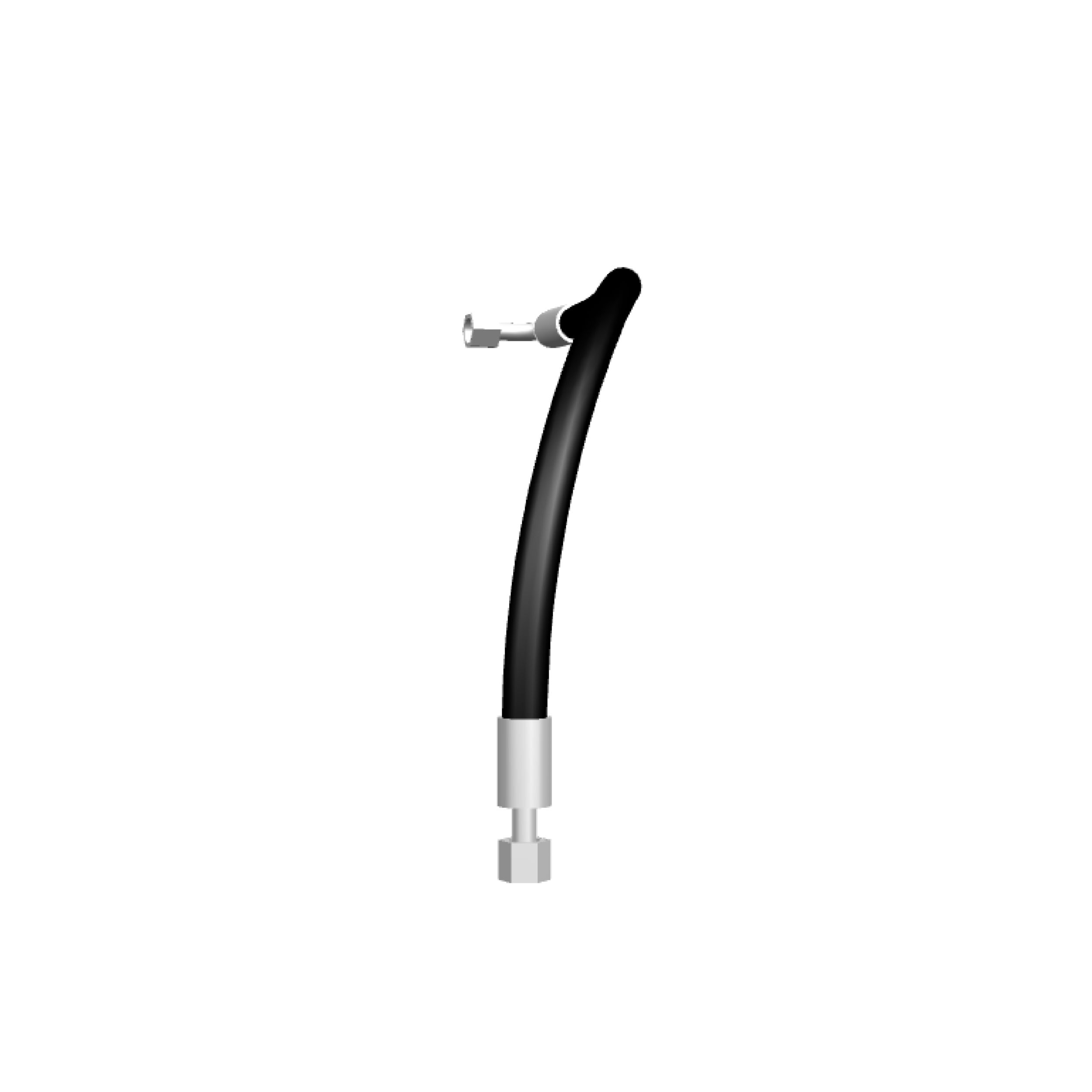 152-7740: Hose Assembly | CATCorp