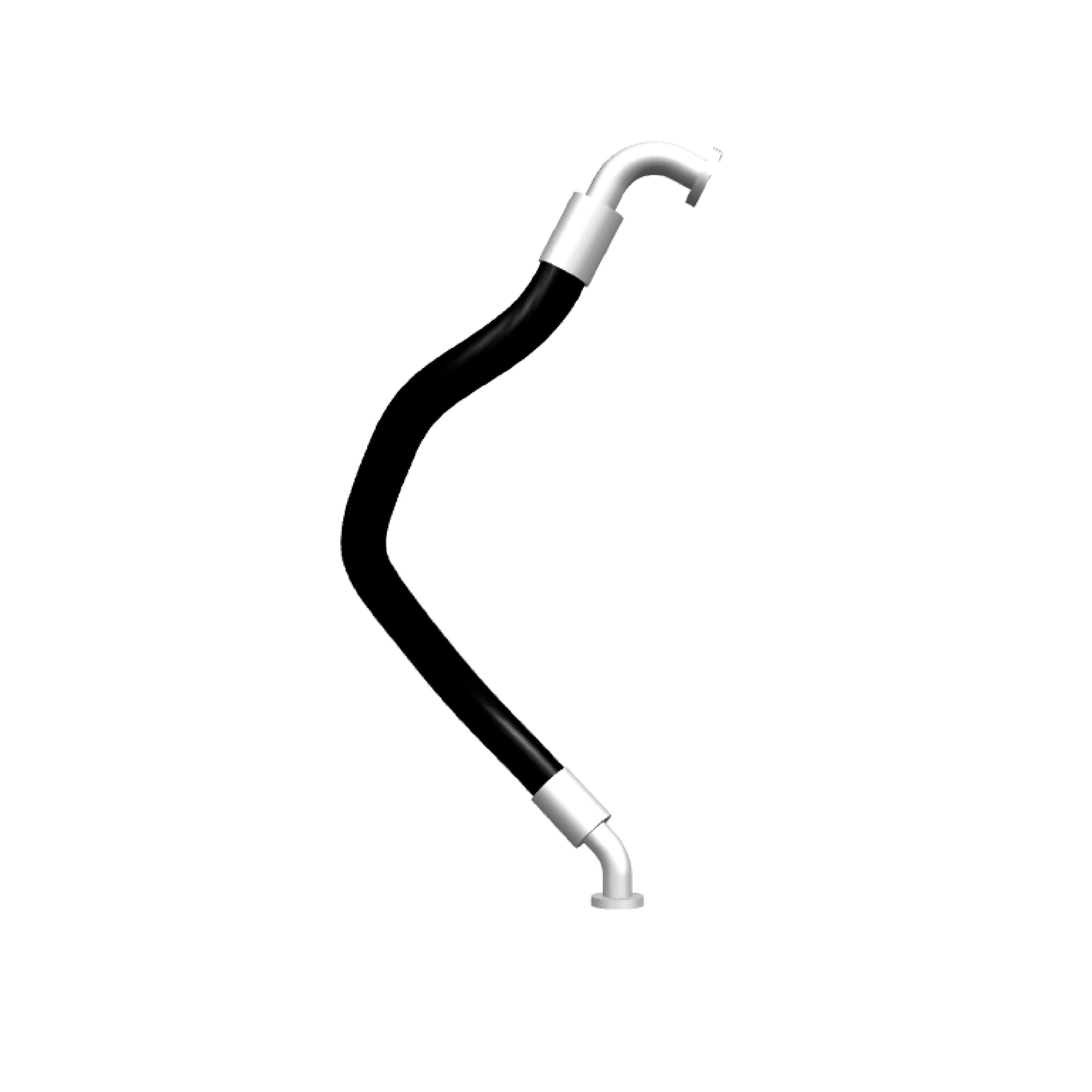 152-7747: Hose Assembly | Cat® Parts Store