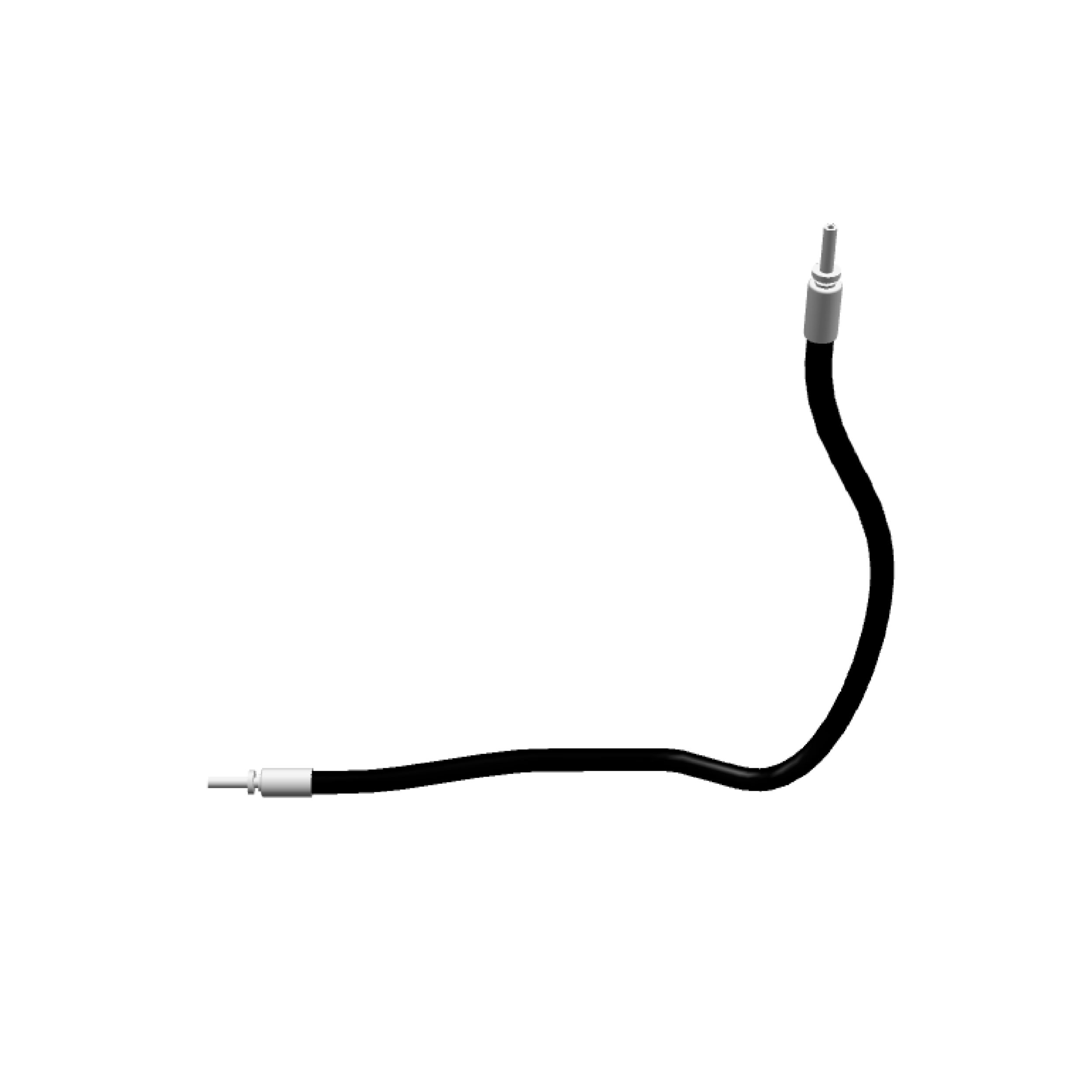 178-2766: Cat Hose Assembly | Cat® Parts Store