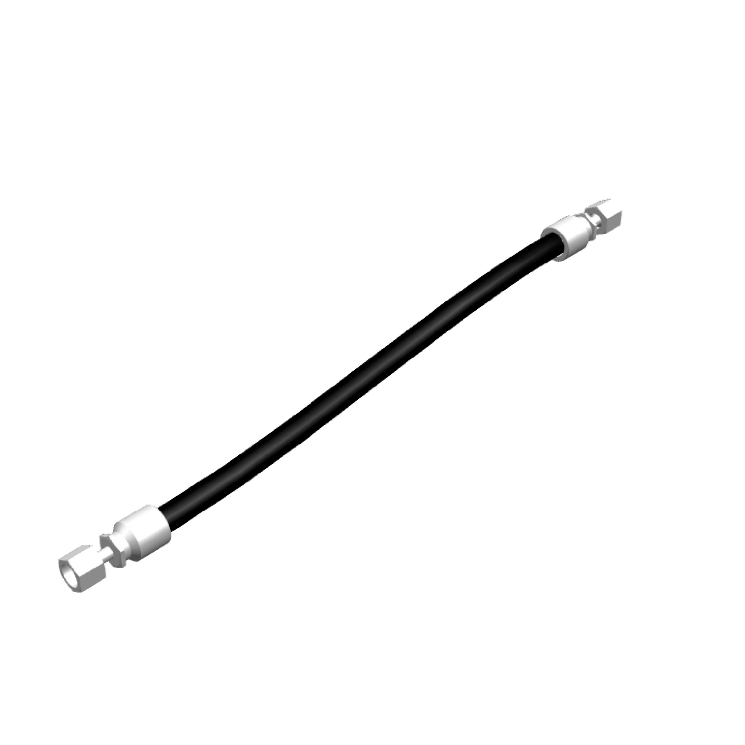 145-1849: Conjunto de Manguera | Cat® Parts Store