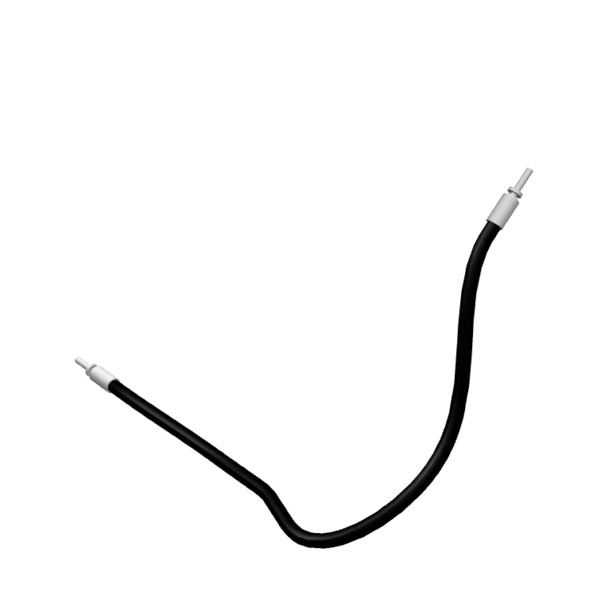 178-2766: Cat Hose Assembly | Cat® Parts Store