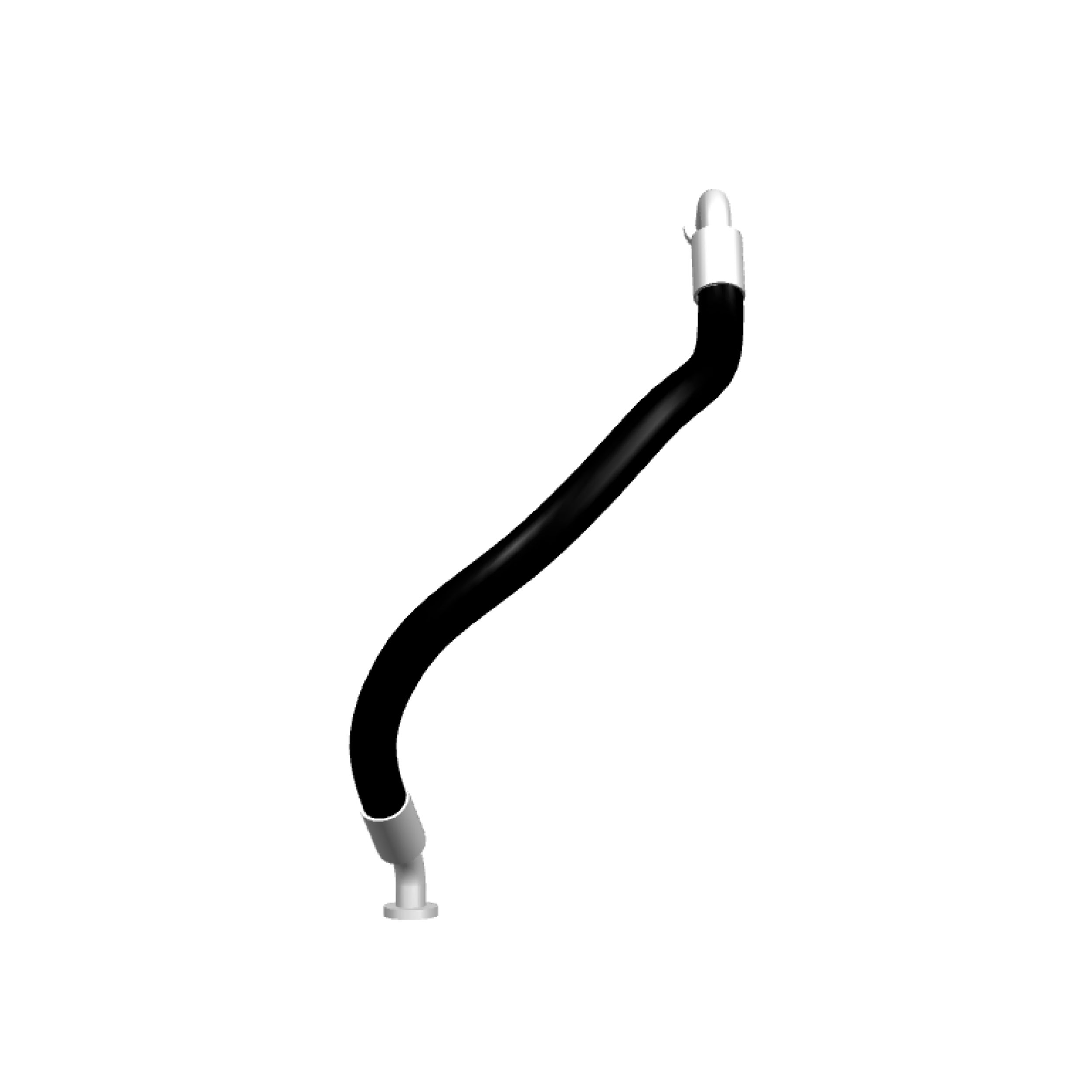 152-7747: Hose Assembly | Cat® Parts Store