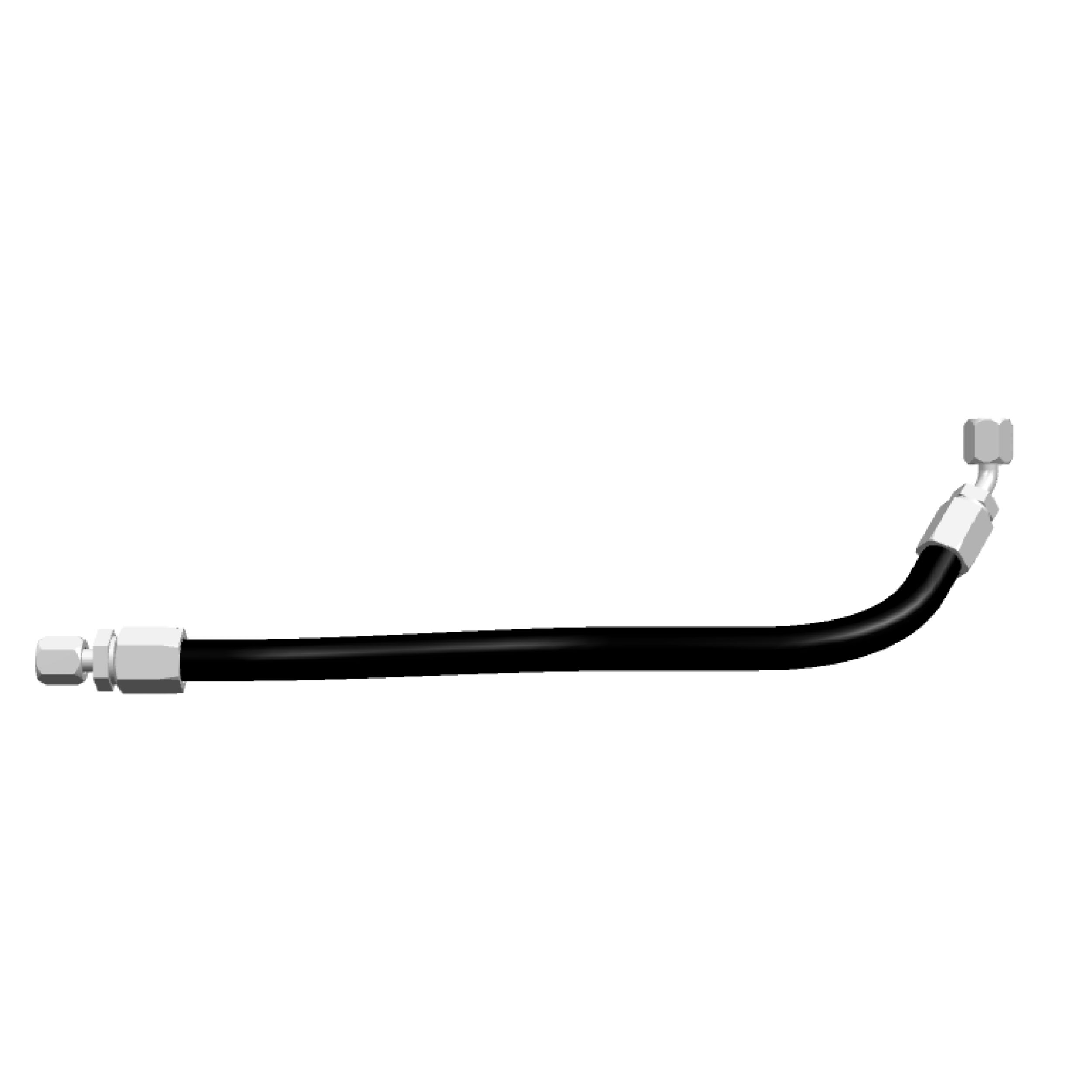 172-3443: Hose Assembly | Cat® Parts Store