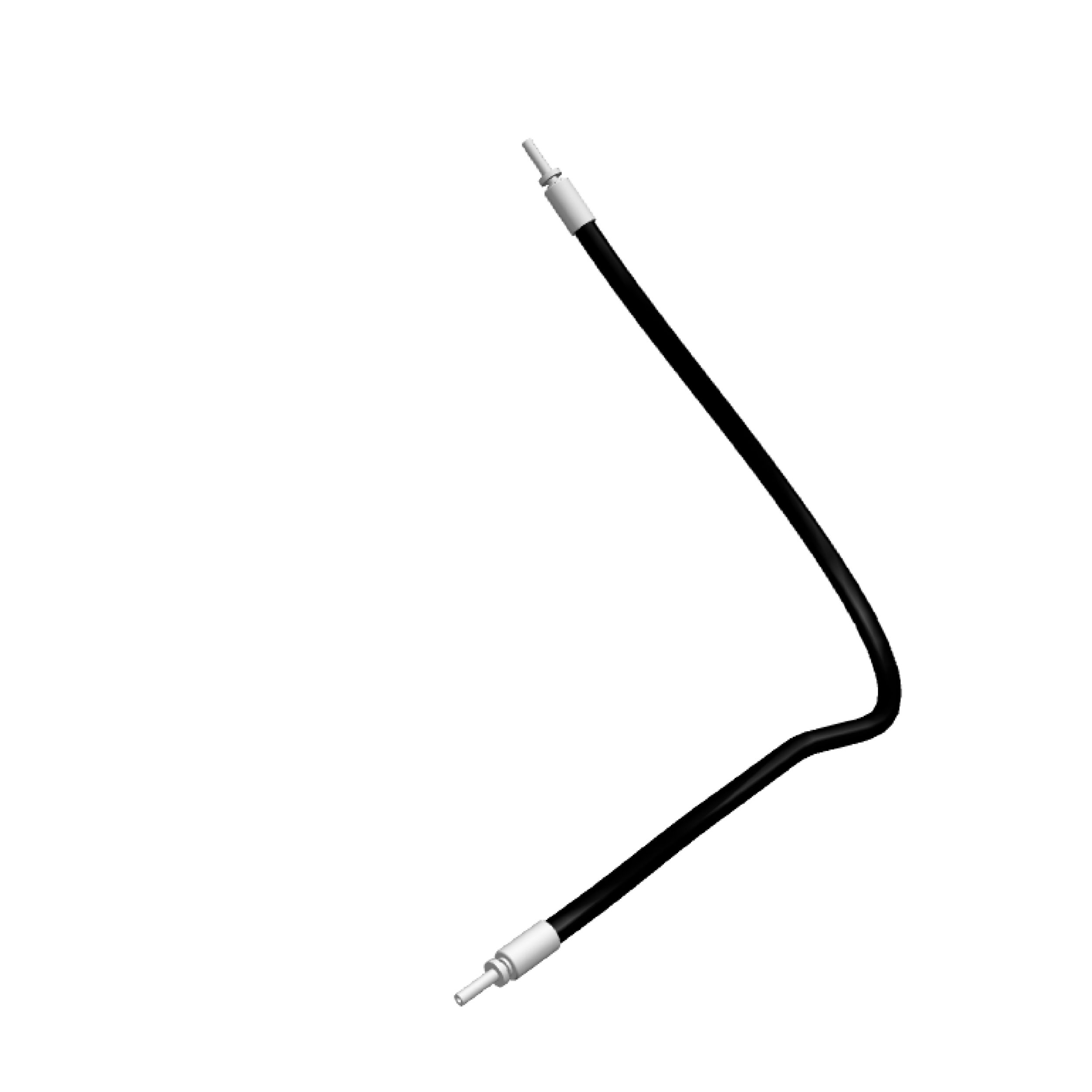 178-2766: Cat Hose Assembly | Cat® Parts Store