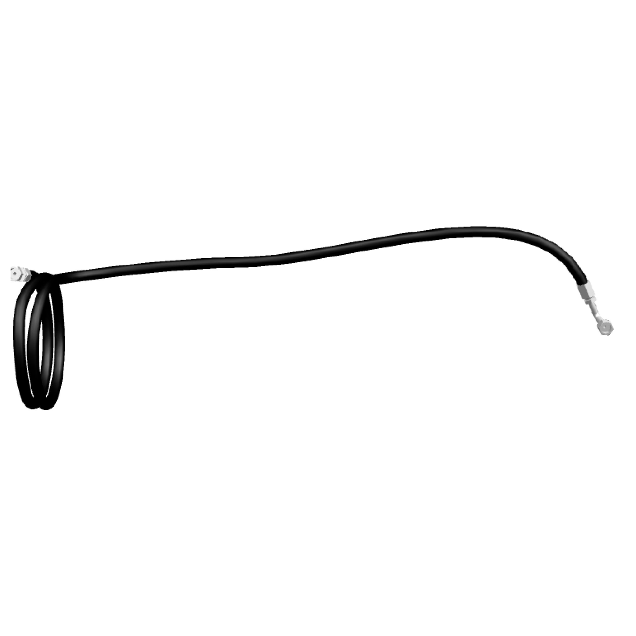 143-7349: Hose Assembly | Cat® Parts Store