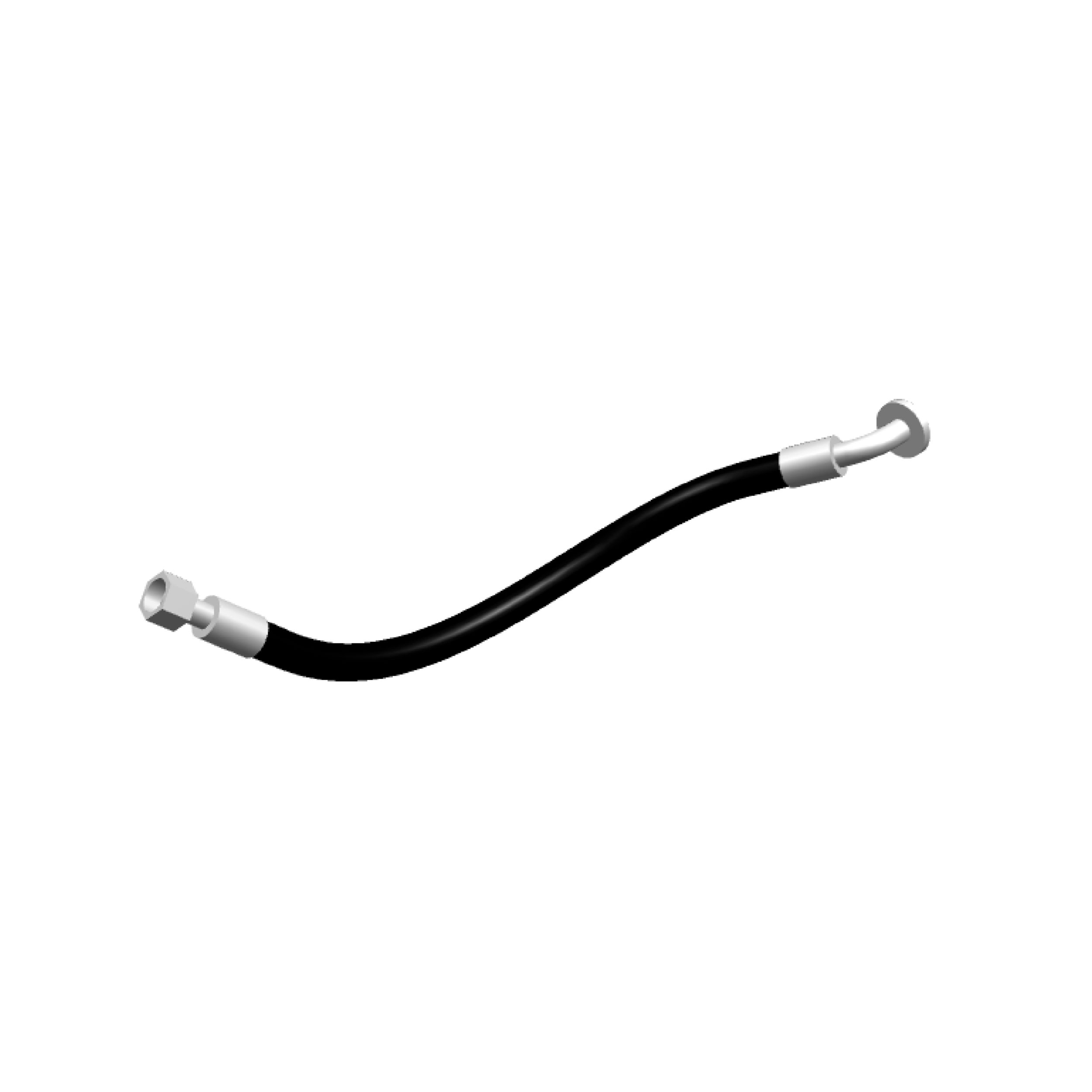 156-5794: Hose Assembly | Cat® Parts Store