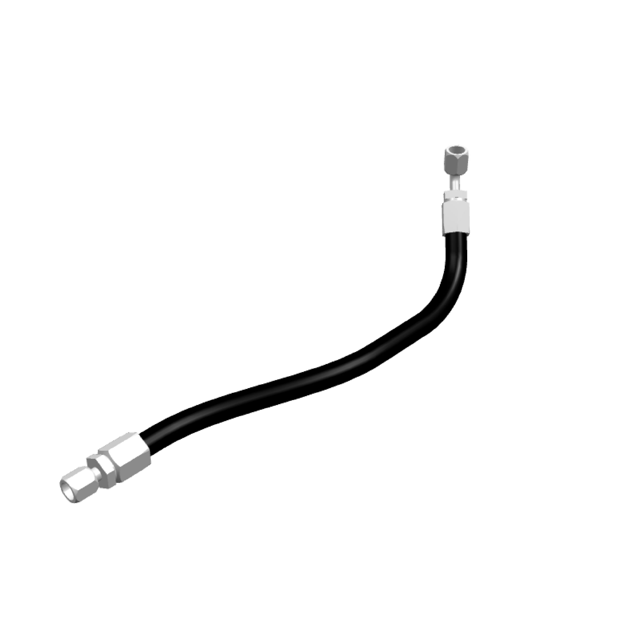 172-3443: Hose Assembly | Cat® Parts Store