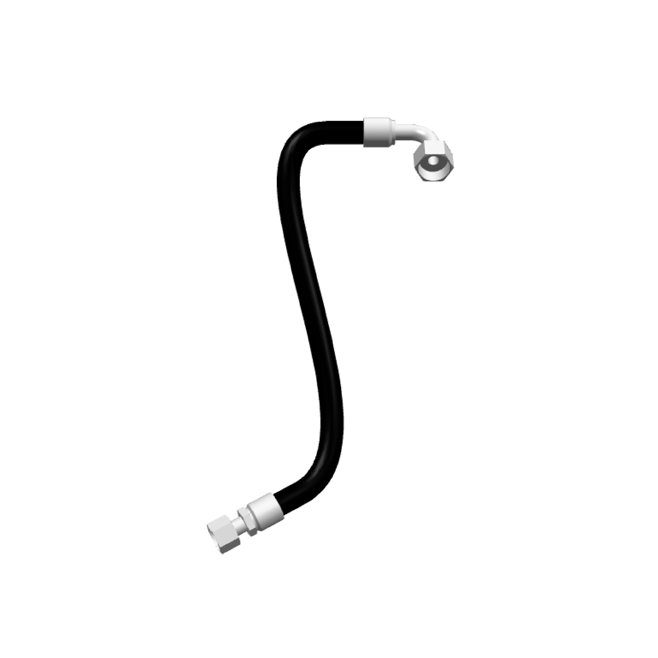 173-3286: Hose Assembly | Cat® Parts Store