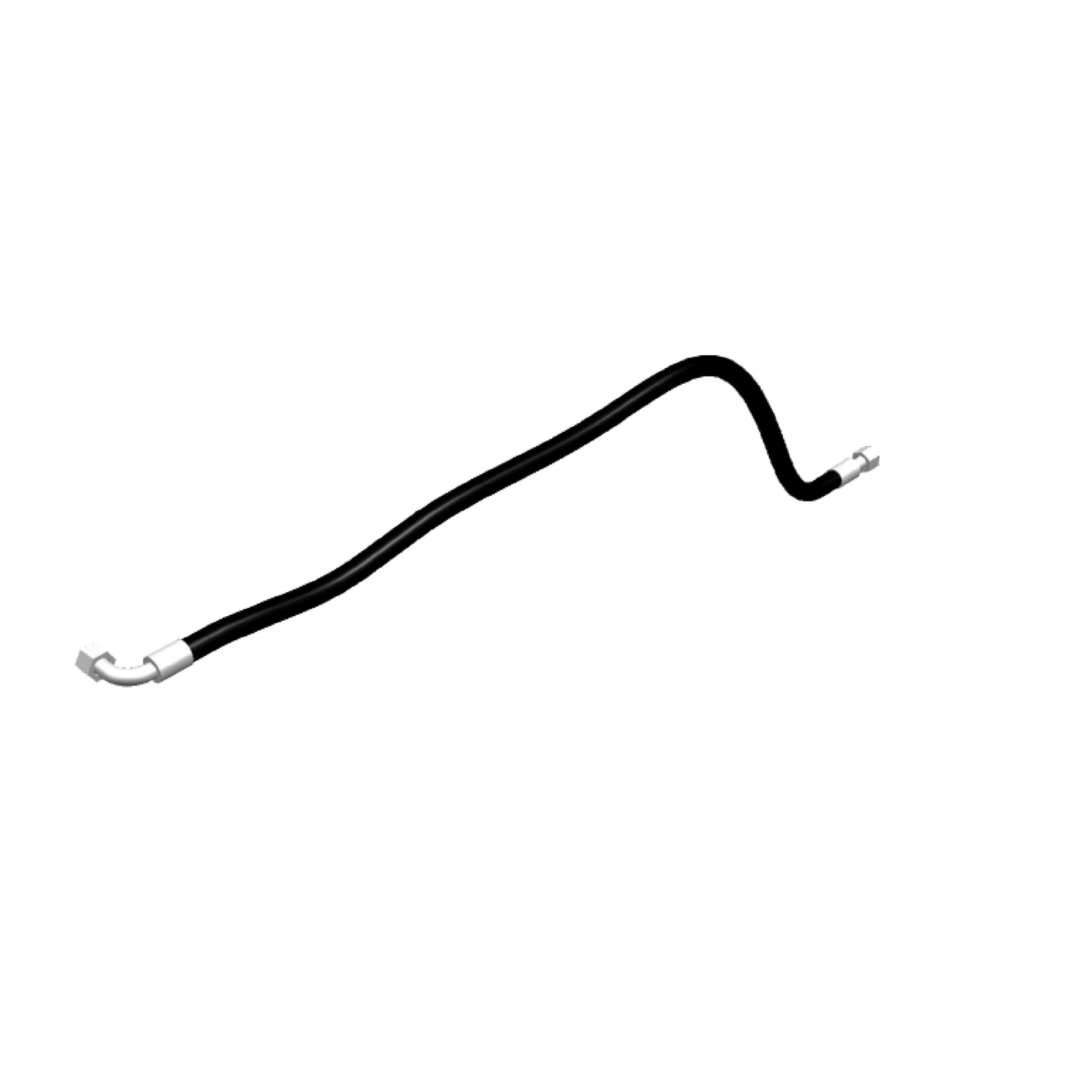 179-2484: Hose Assembly | Cat® Parts Store