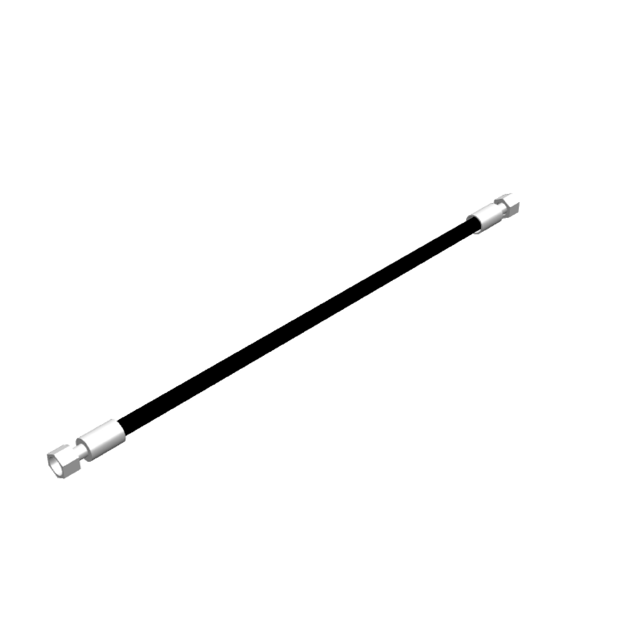 151-2586: Hose Assembly | Cat® Parts Store