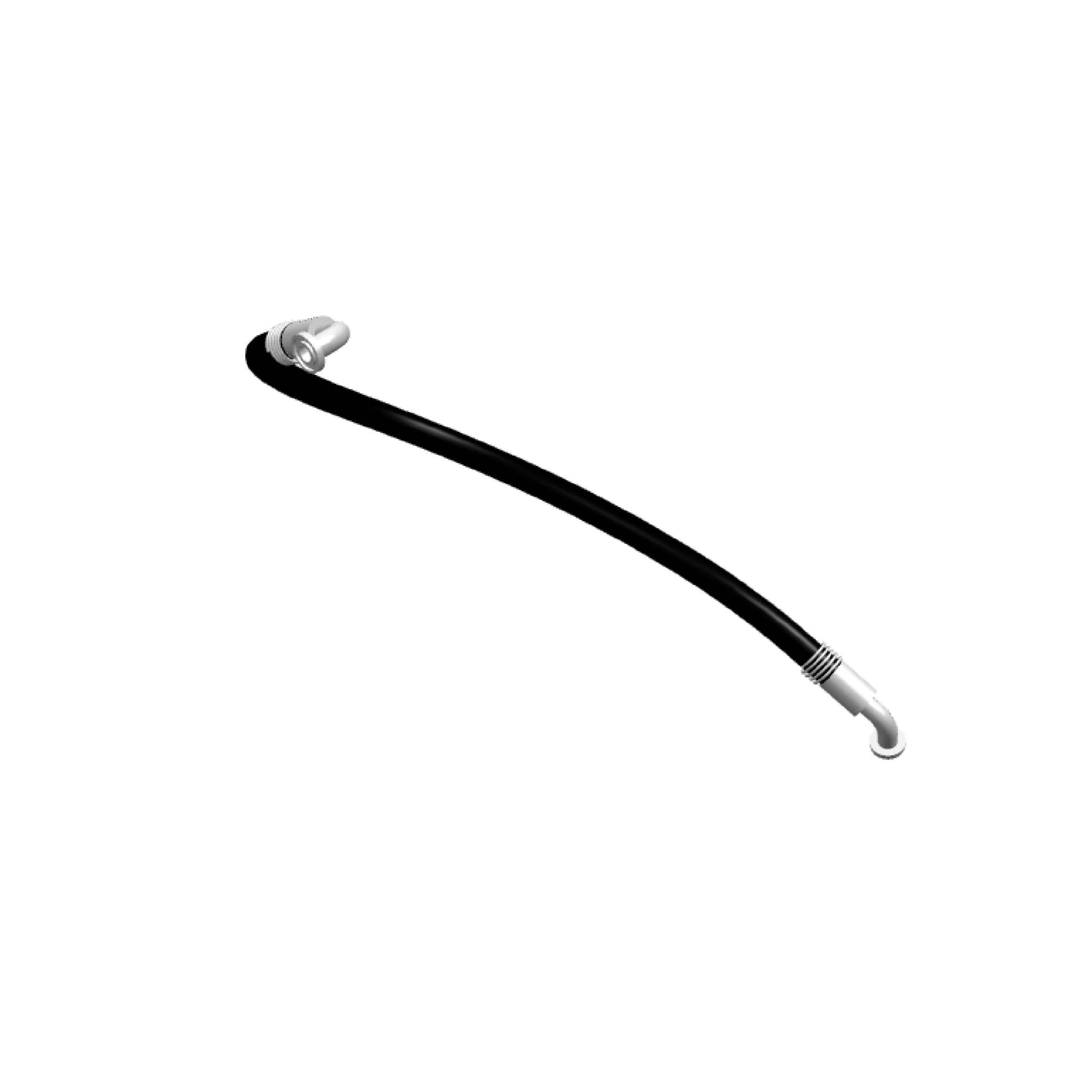 146-9646: Hose Assembly | Cat® Parts Store