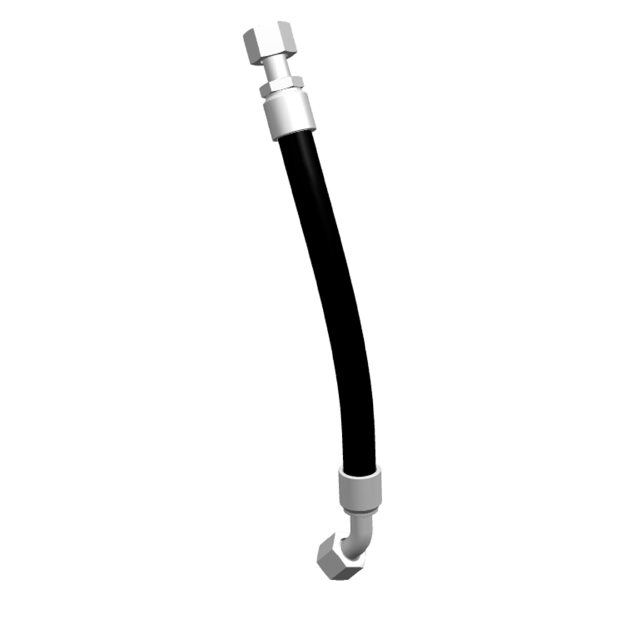160-0363: HOSE A | CATCorp