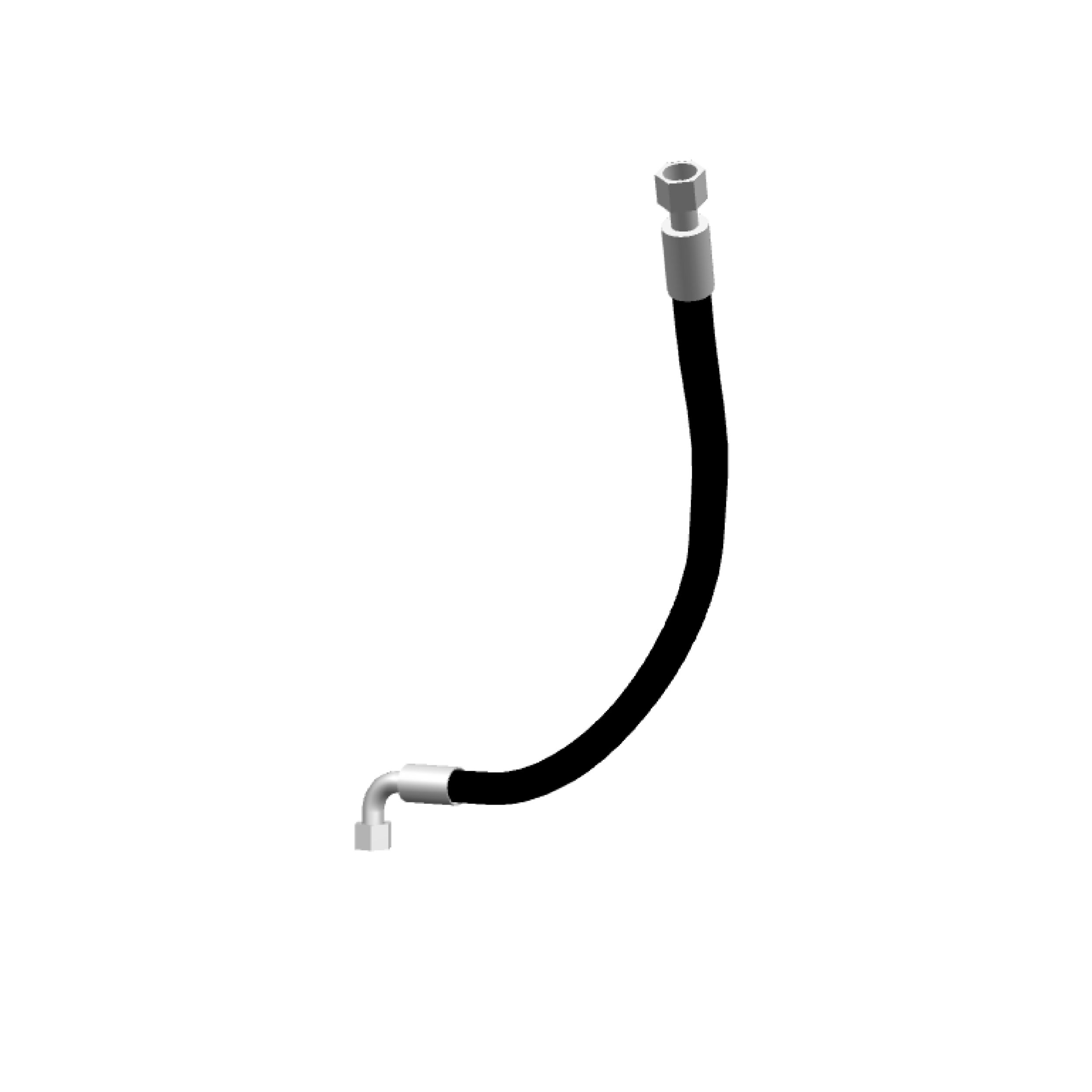 146-7064: HOSE A-XT | Cat® Parts Store